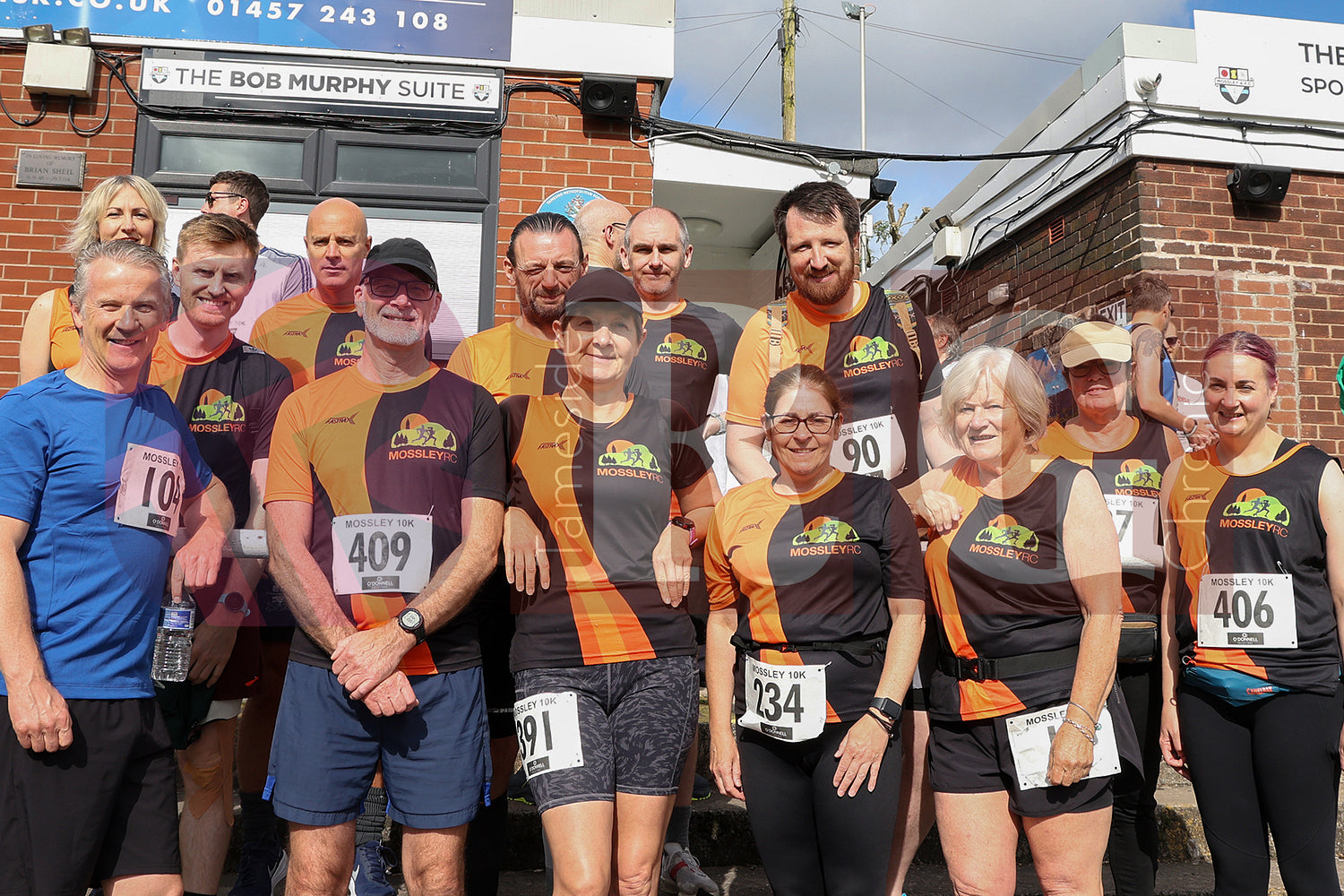 MOSSLEY 10K 2024 (2).JPG – Digital Photos