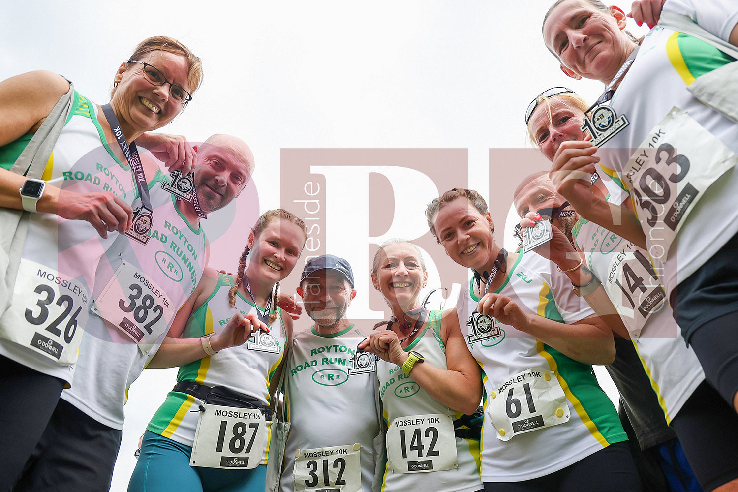 MOSSLEY 10K 2024 (150).JPG – My Store