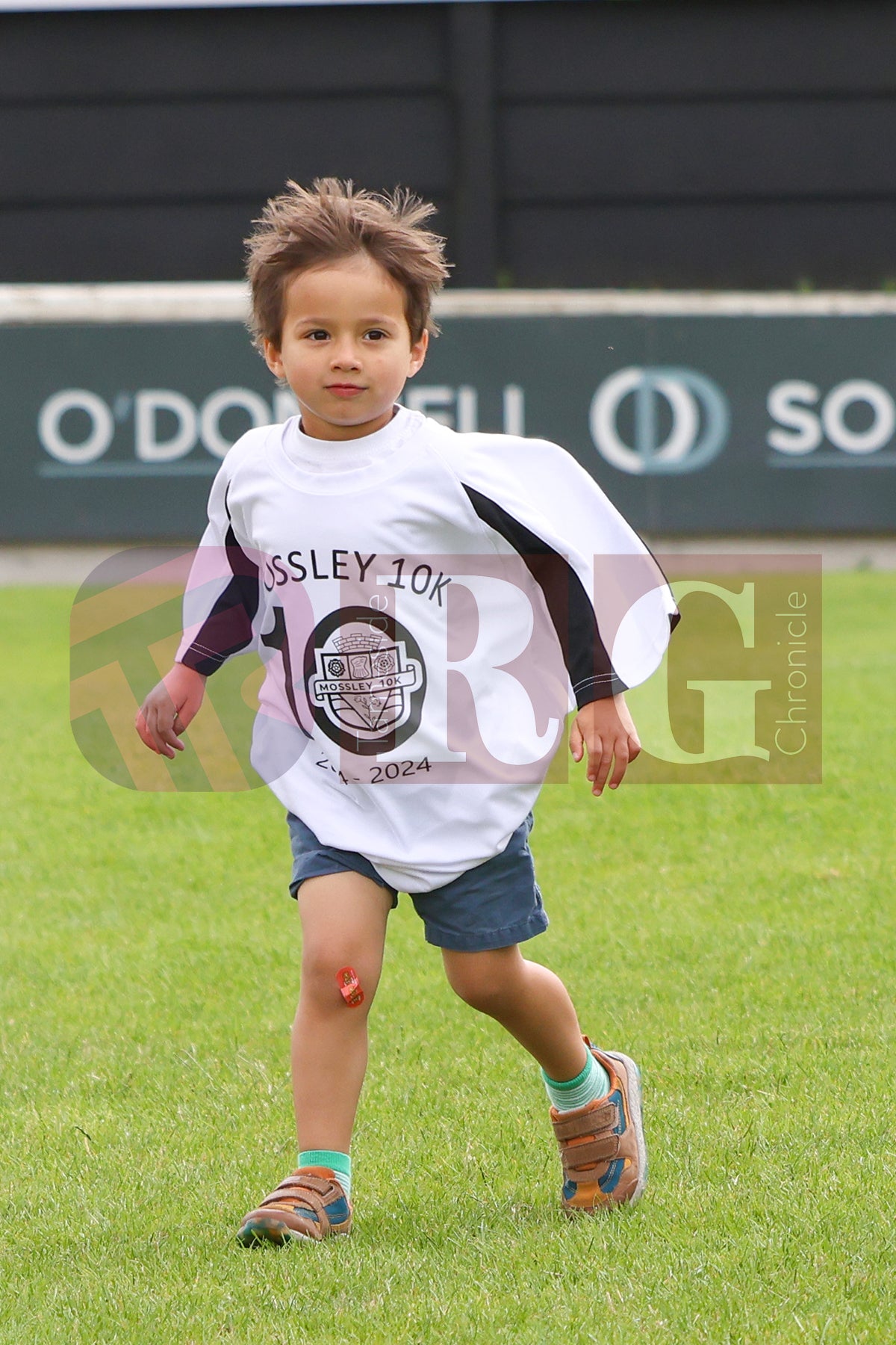 MOSSLEY 10K 2024 (271).JPG – Digital Photos