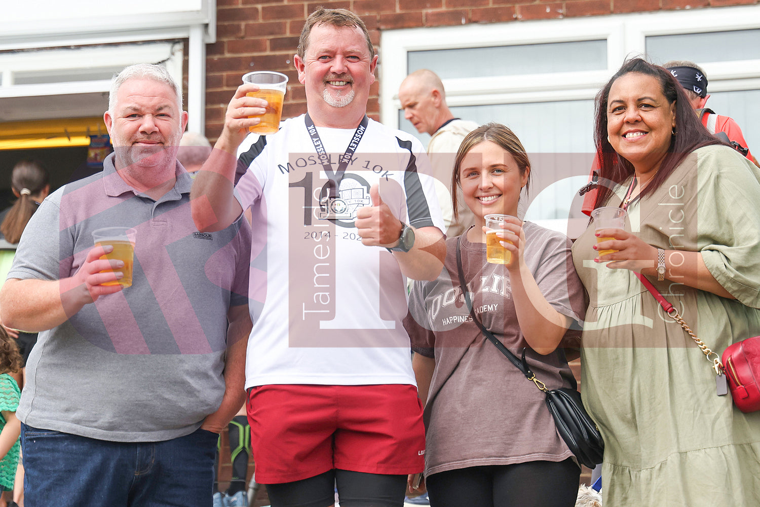 MOSSLEY 10K 2024 (166).JPG – My Store