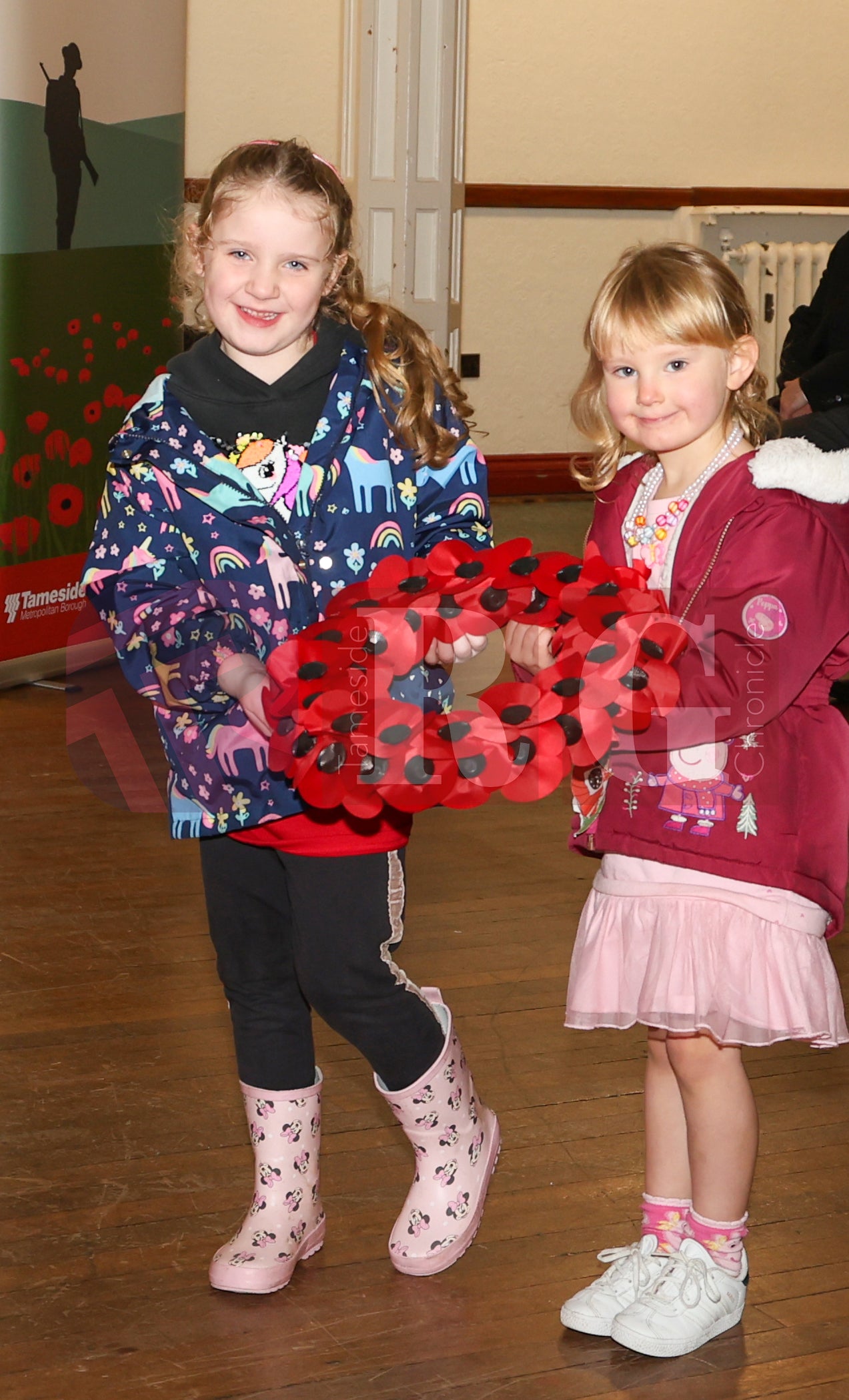 HYDE REMEMBERS 2024 (122).JPG – Digital Photos