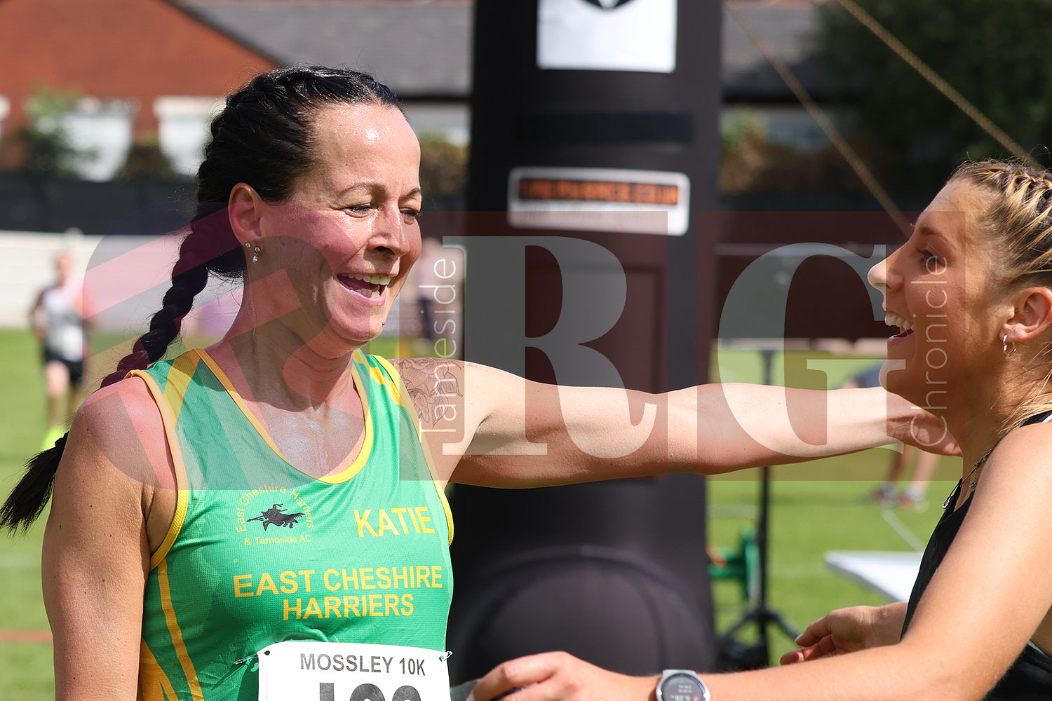 MOSSLEY 10K 2024 (232).JPG – My Store