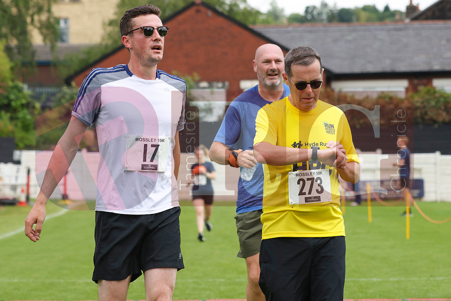 MOSSLEY 10K 2024 (259).JPG – Digital Photos