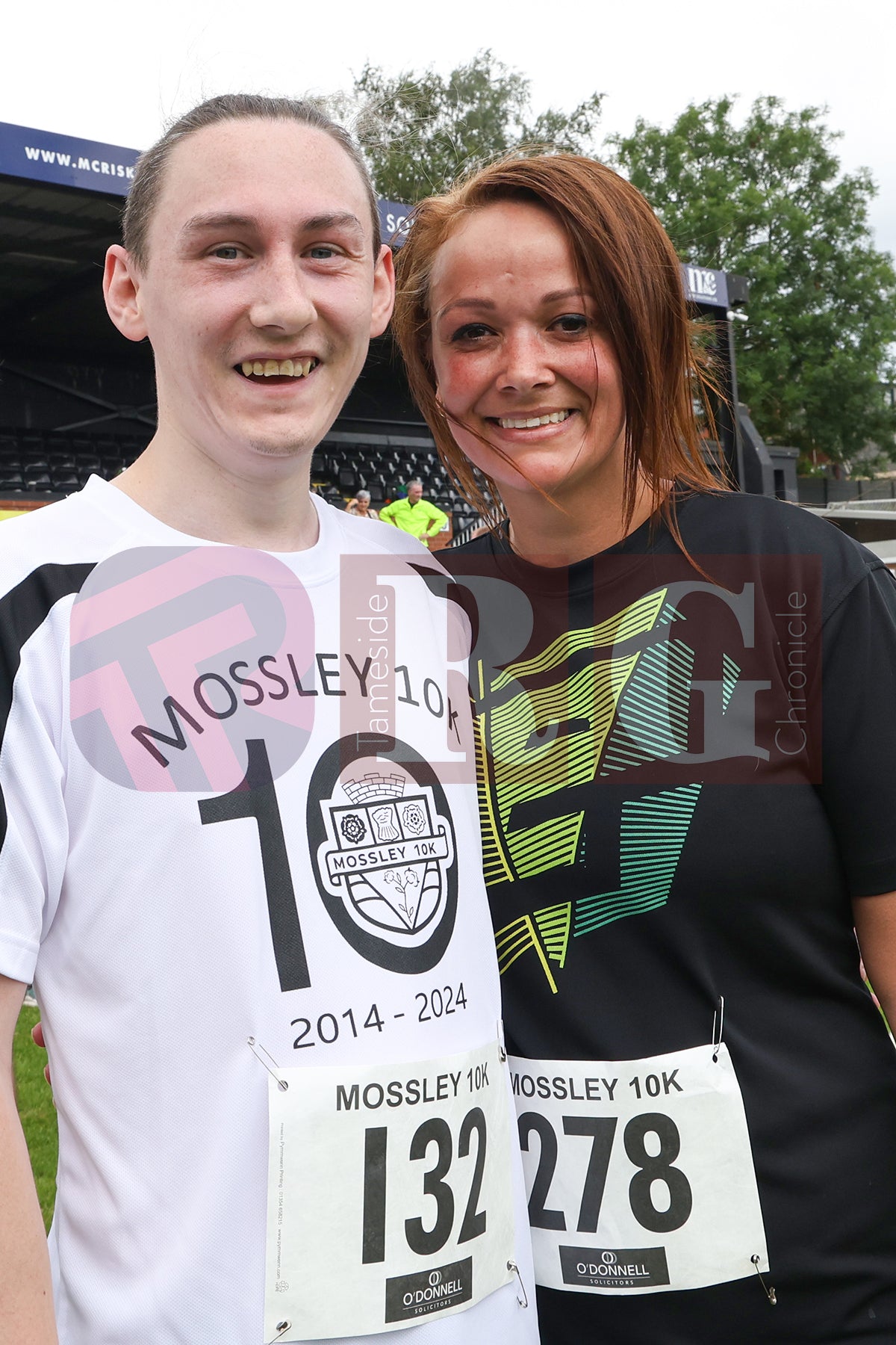 MOSSLEY 10K 2024 (124).JPG – My Store