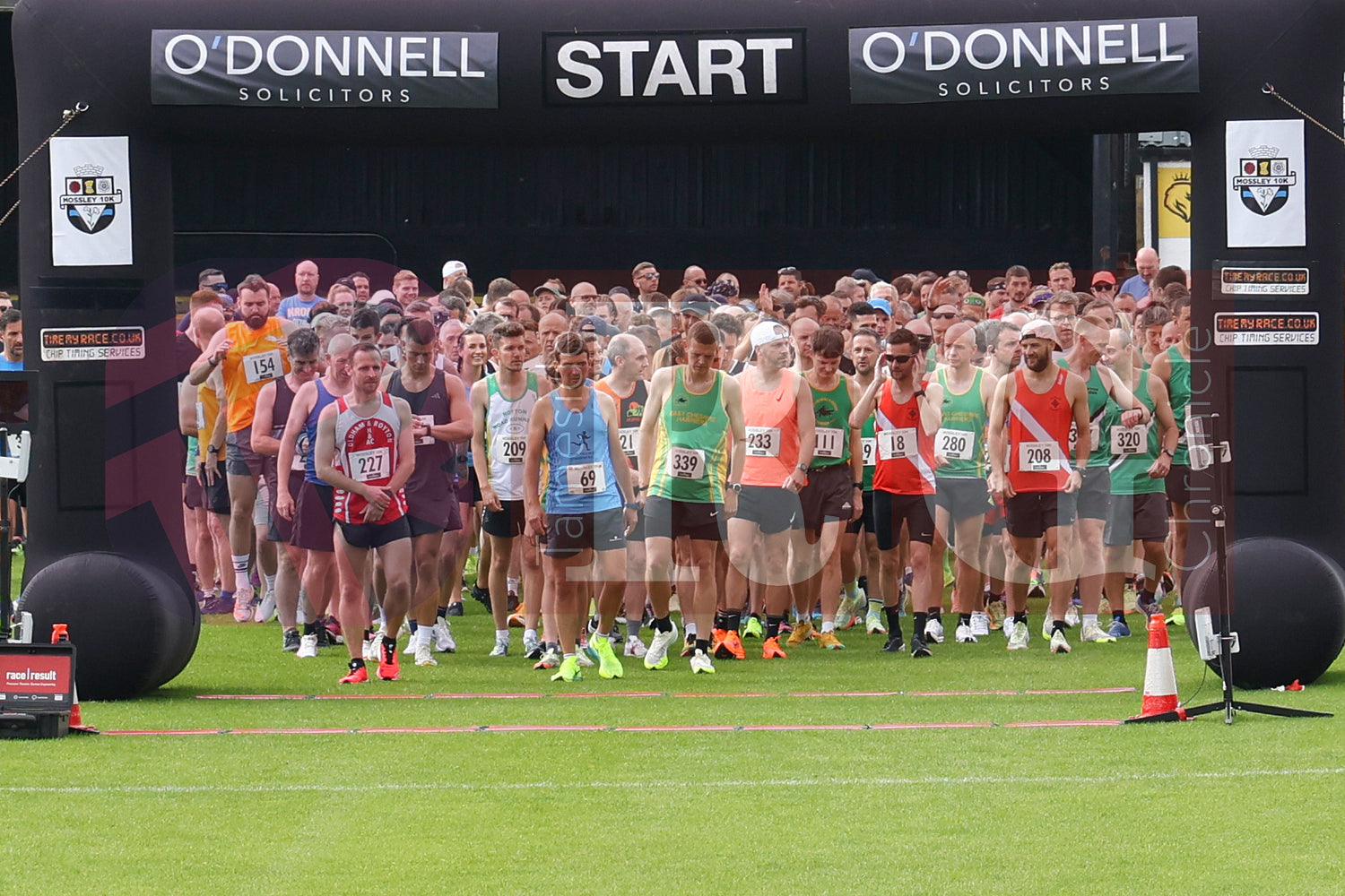 MOSSLEY 10K 2024 (48).JPG – Digital Photos