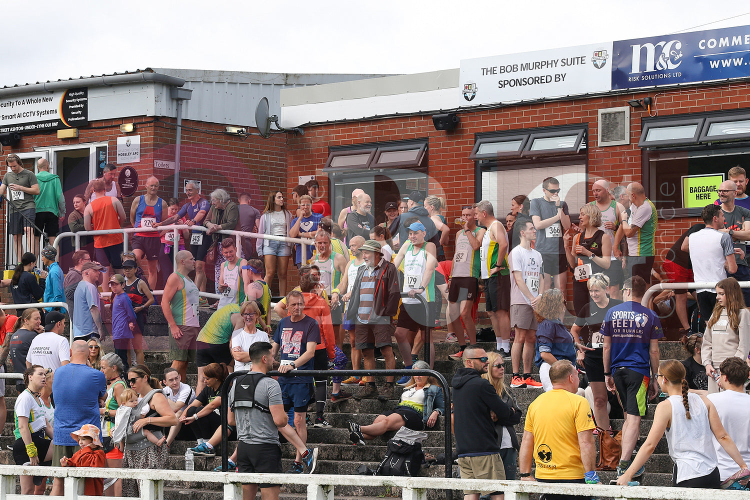 MOSSLEY 10K 2024 (32).JPG – Digital Photos