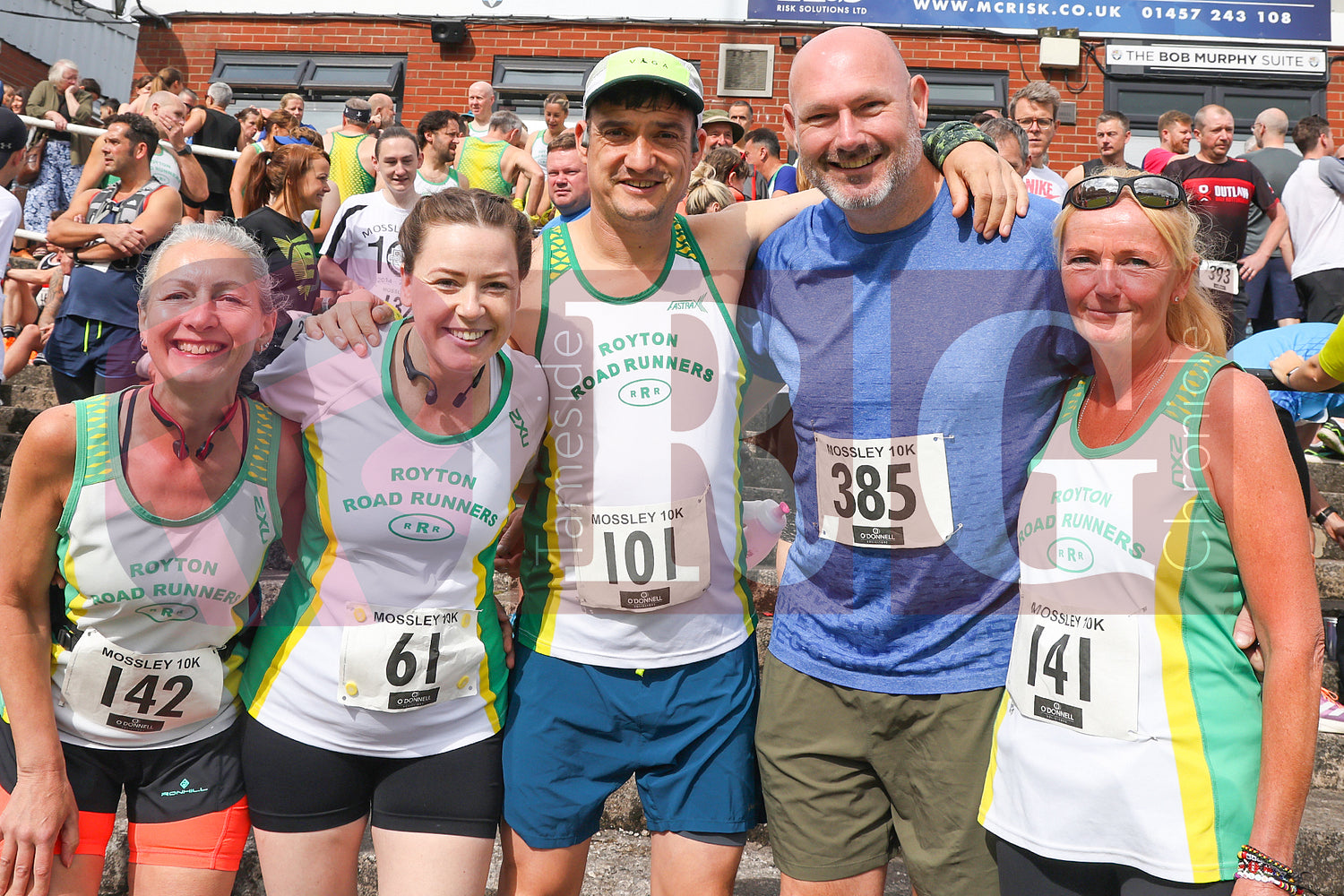 MOSSLEY 10K 2024 (35).JPG – My Store