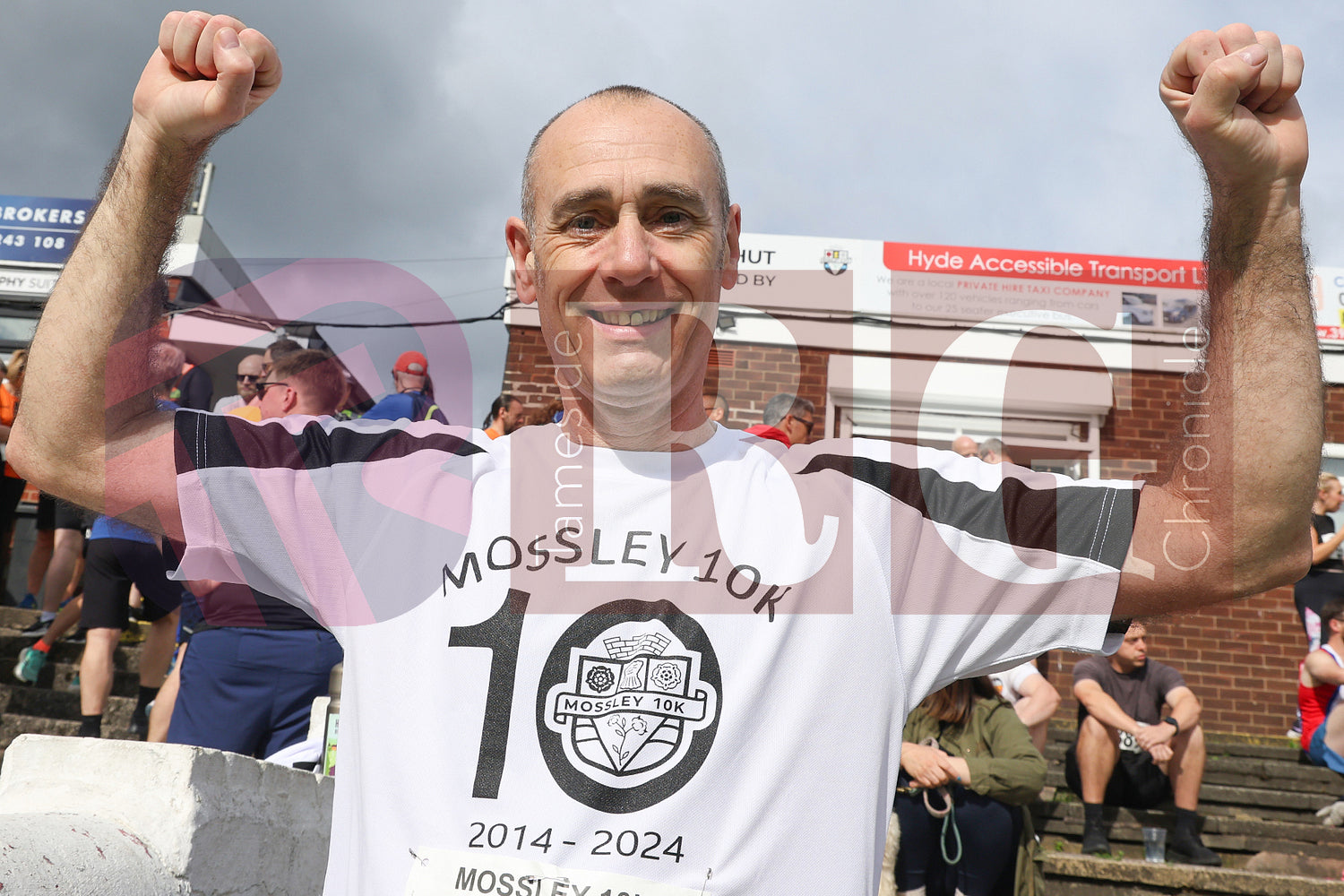 MOSSLEY 10K 2024 (16).JPG – My Store