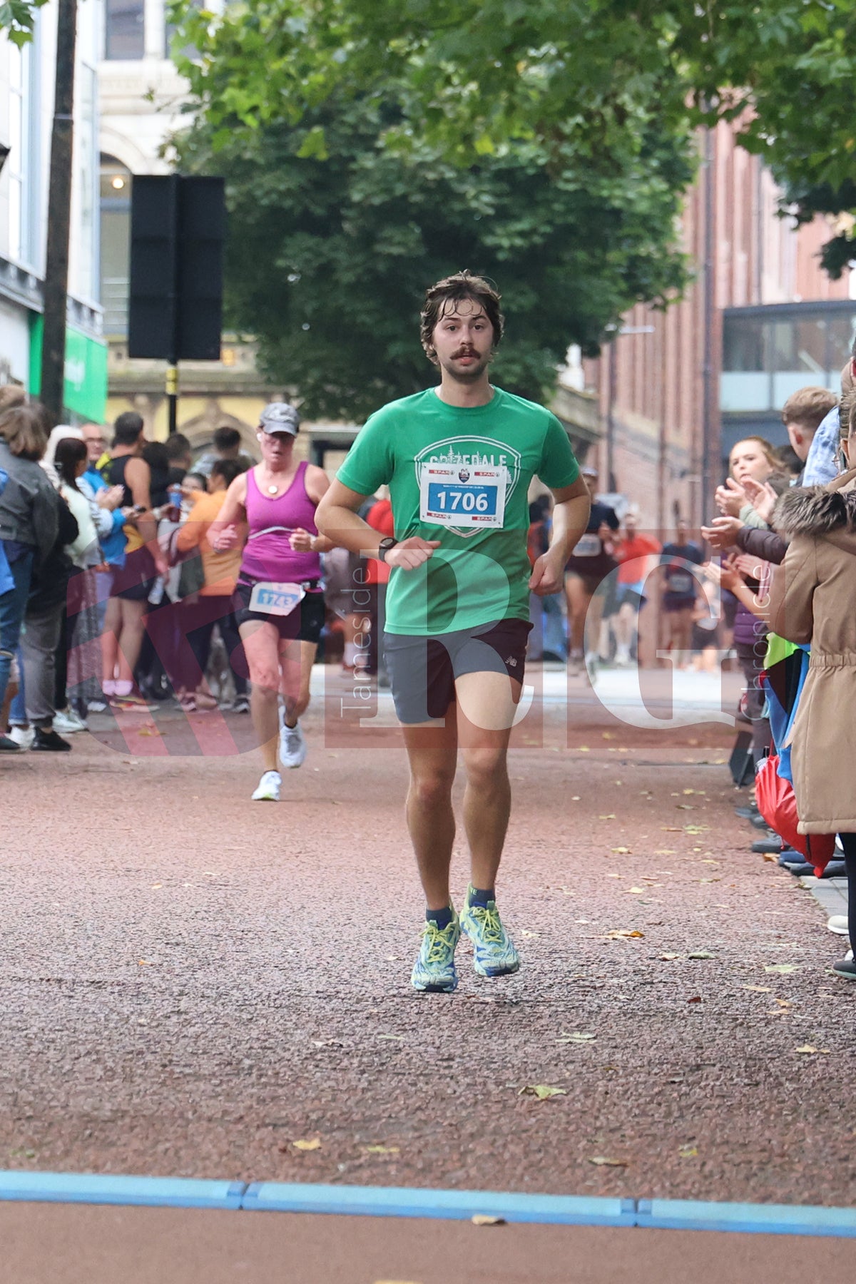 PRESTON 10K 2024 (247).JPG – Digital Photos