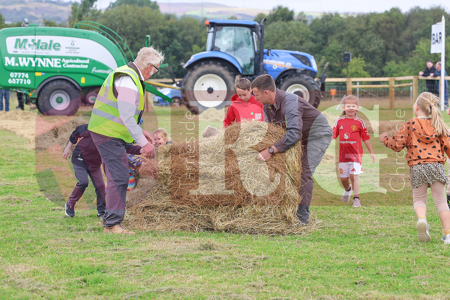 MOTTRAM SHOW 2024 (152).JPG – Digital Photos