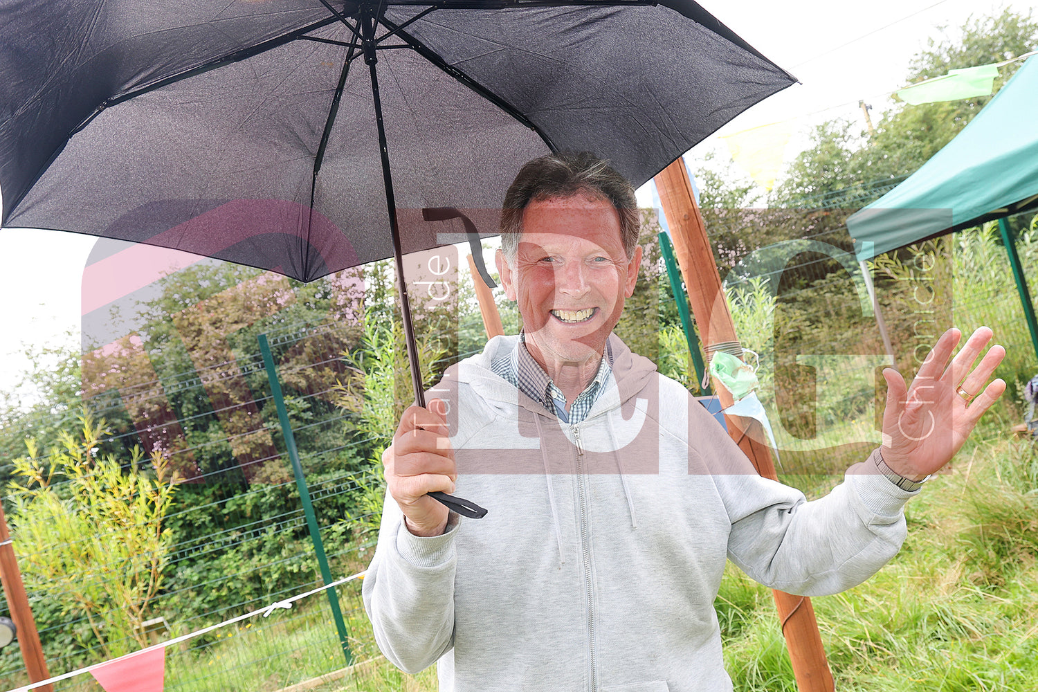 DANE BANK GREEN SPACE (32).JPG – Digital Photos