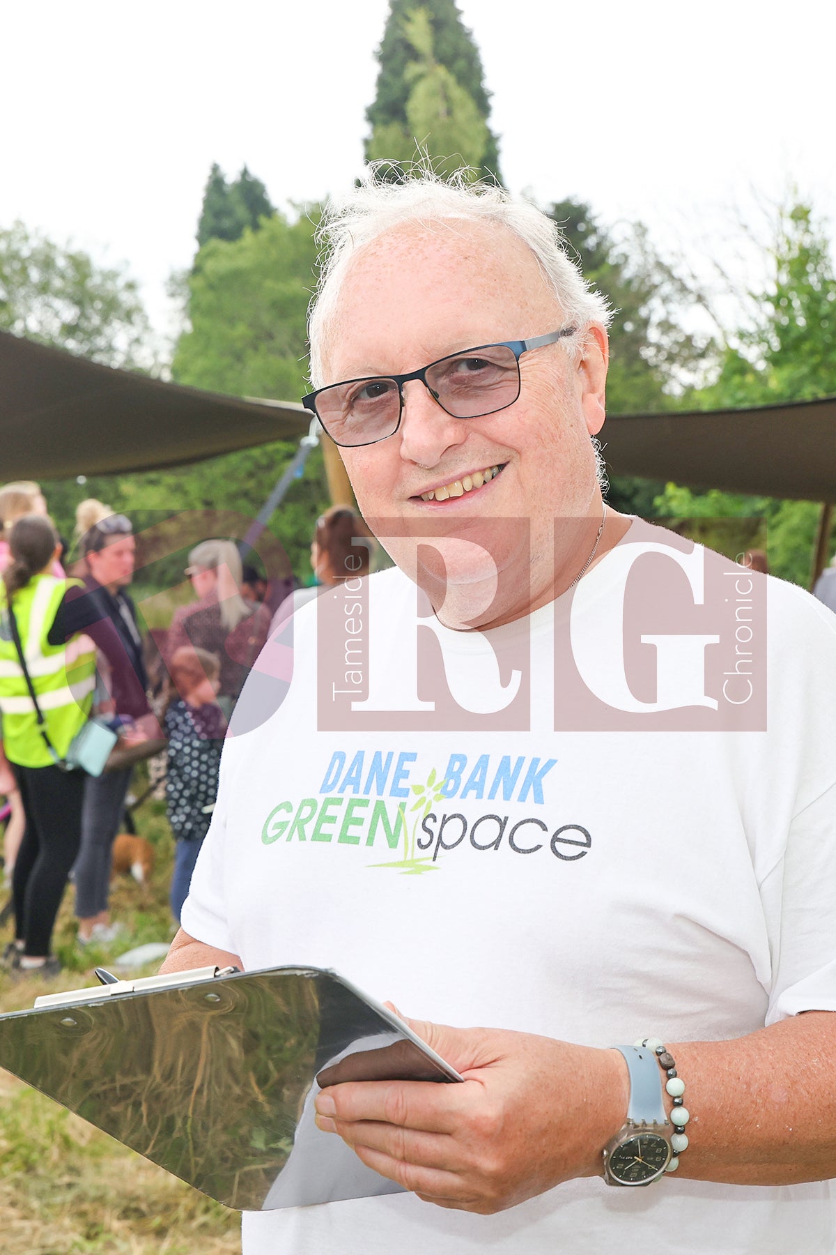 DANE BANK GREEN SPACE (2).JPG – Digital Photos