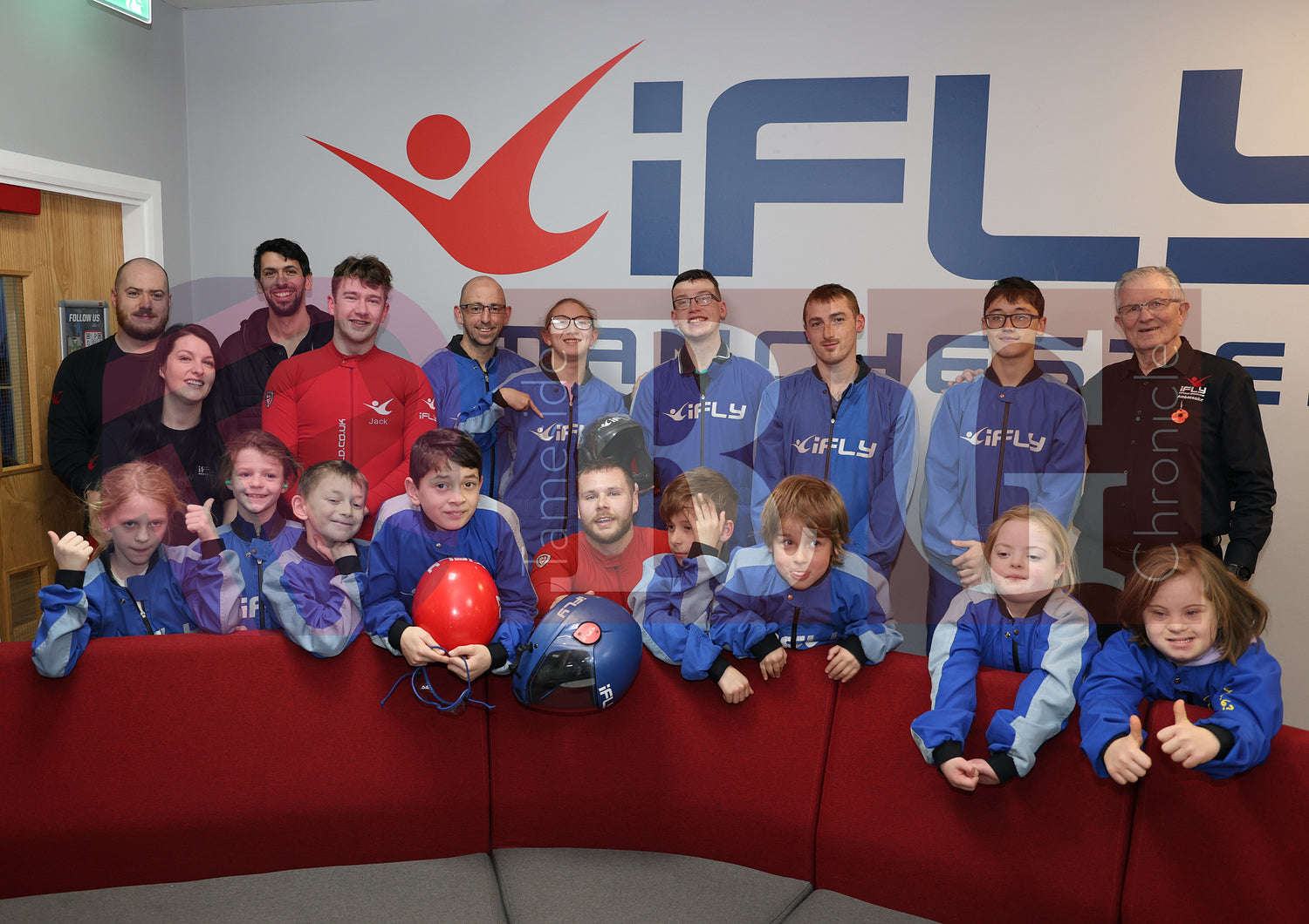 SKYDIVE TRAFFORD CENTRE (72).JPG – Digital Photos