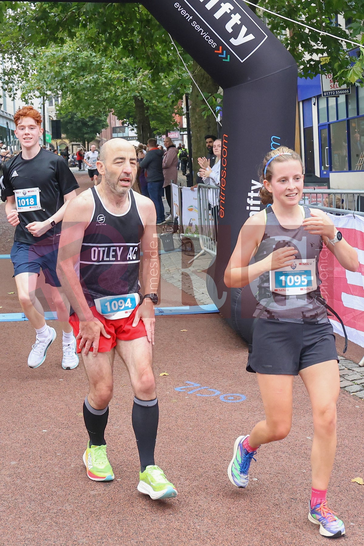PRESTON 10K 2024 (199).JPG – Digital Photos