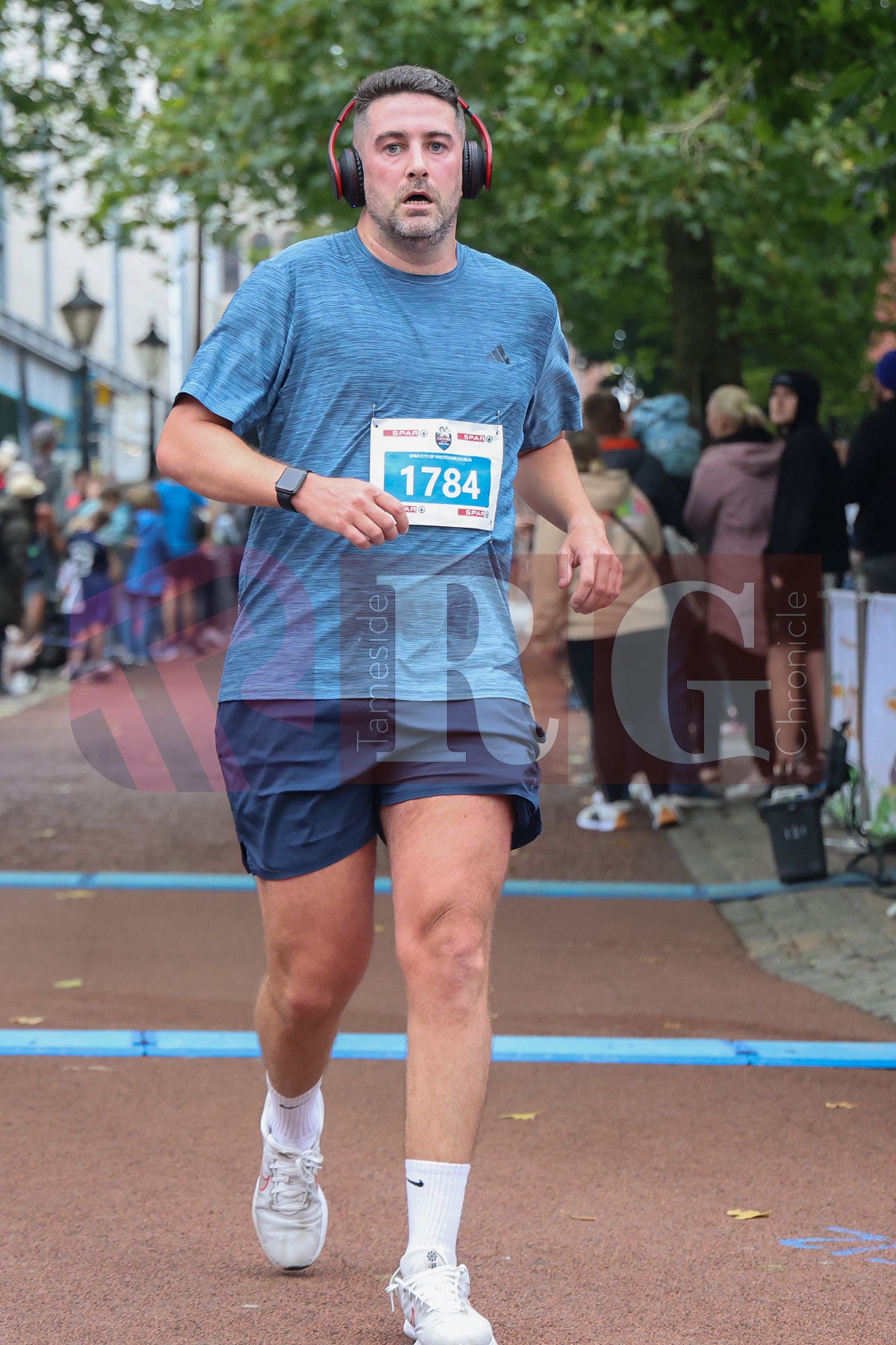 PRESTON 10K 2024 (269).JPG – Digital Photos