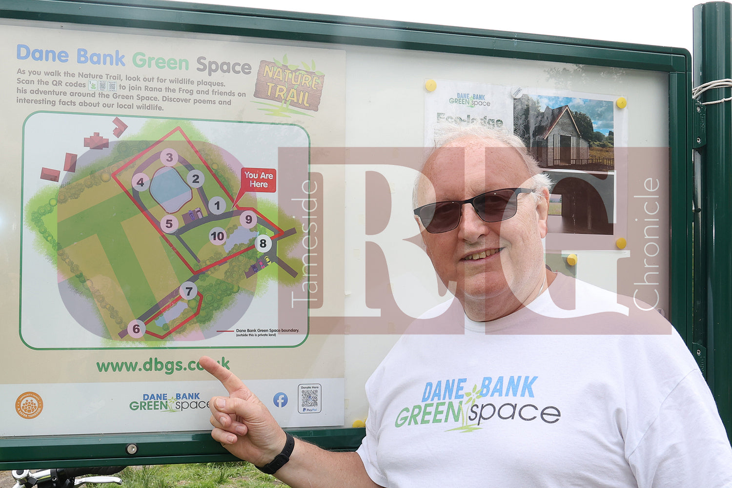 DANE BANK GREEN SPACE (62).JPG – My Store