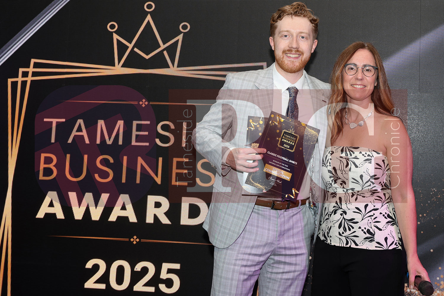 TAMESIDE BUSSINESS AWARD 2025 (193).JPG – Digital Photos