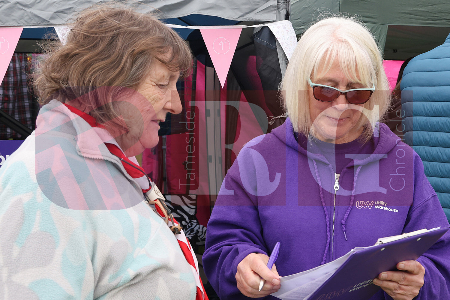 GEE CROSS FETE 2024 (18).JPG – Digital Photos