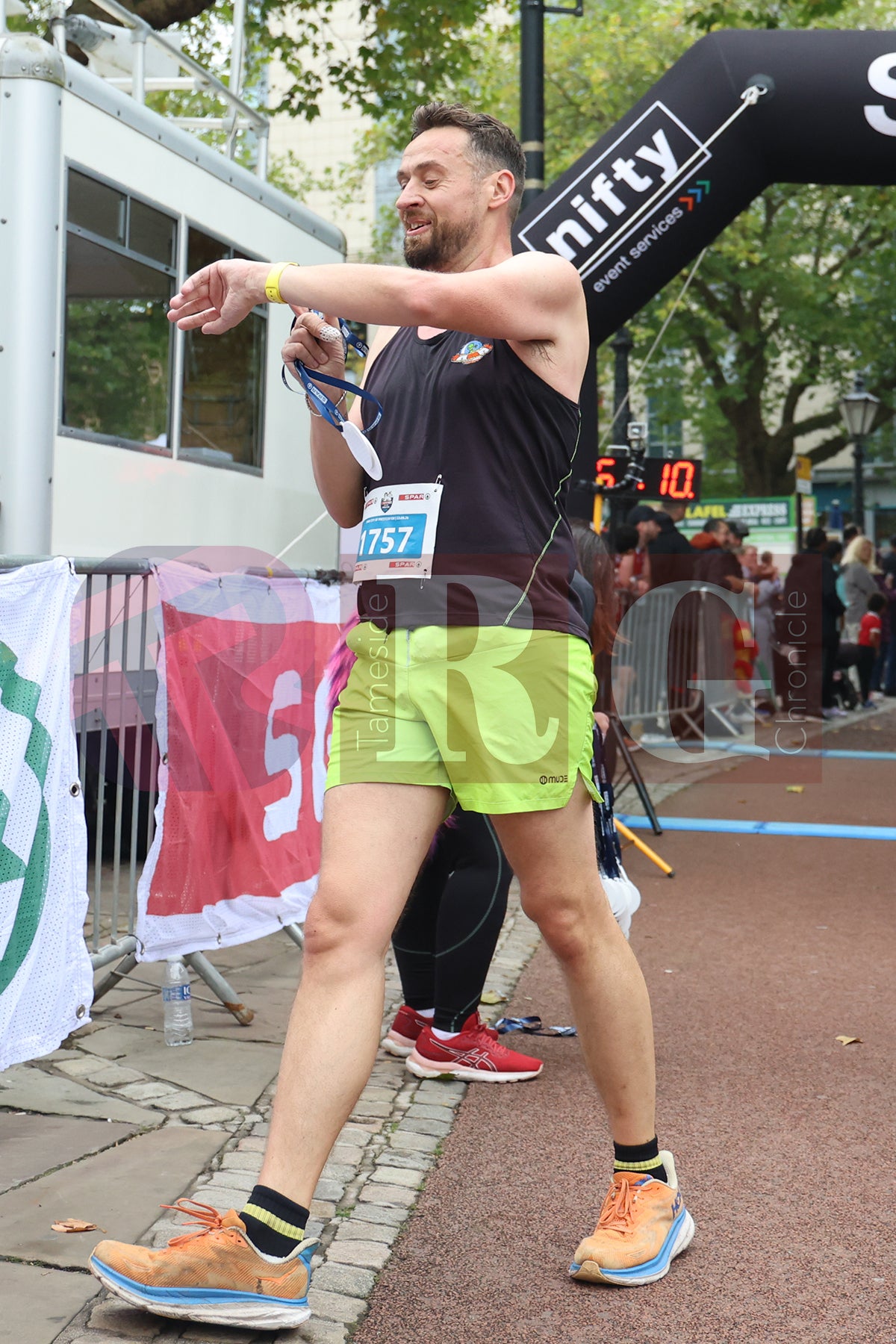 PRESTON 10K 2024 (260).JPG – Digital Photos