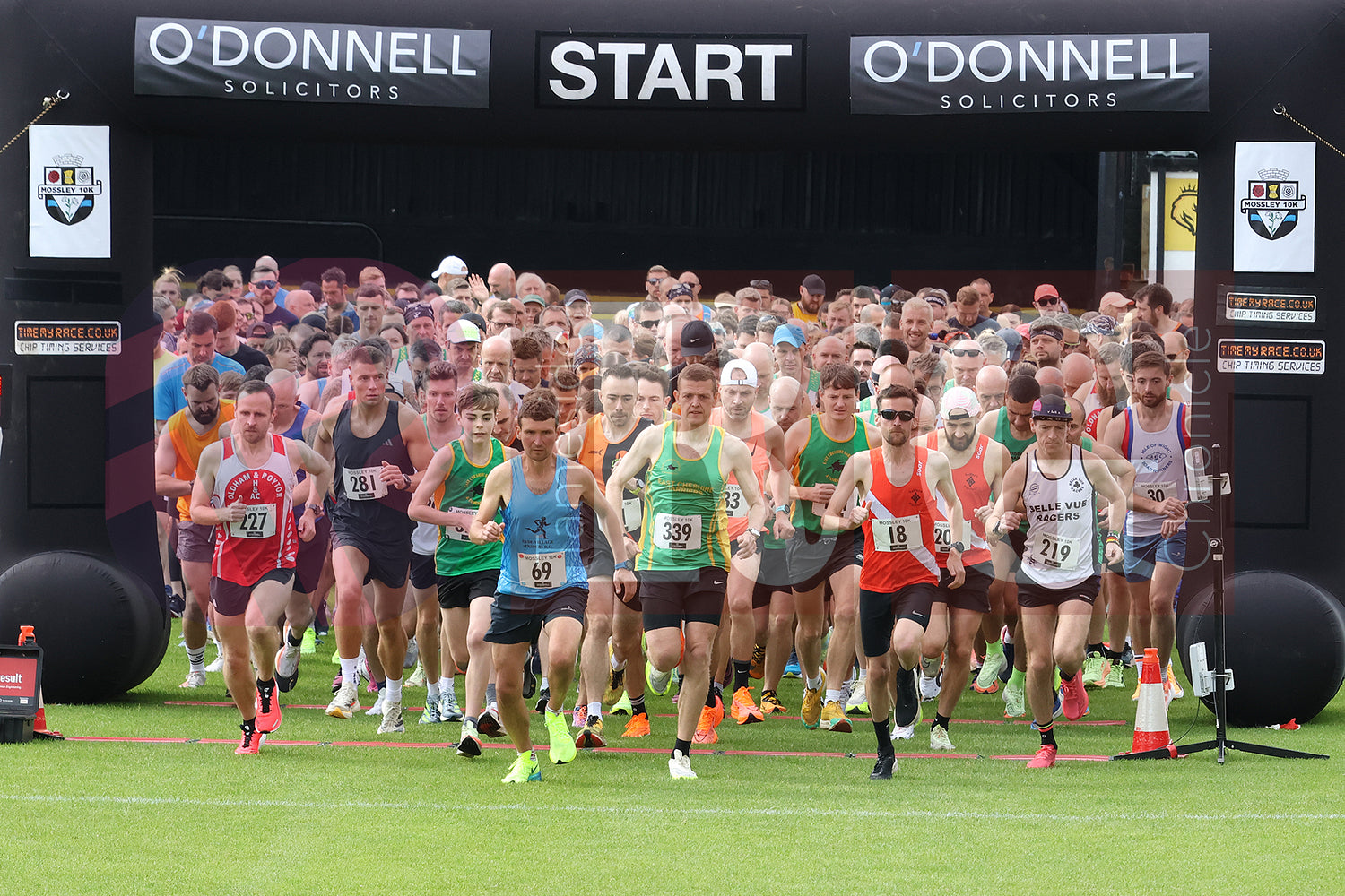 MOSSLEY 10K 2024 (182).JPG – My Store