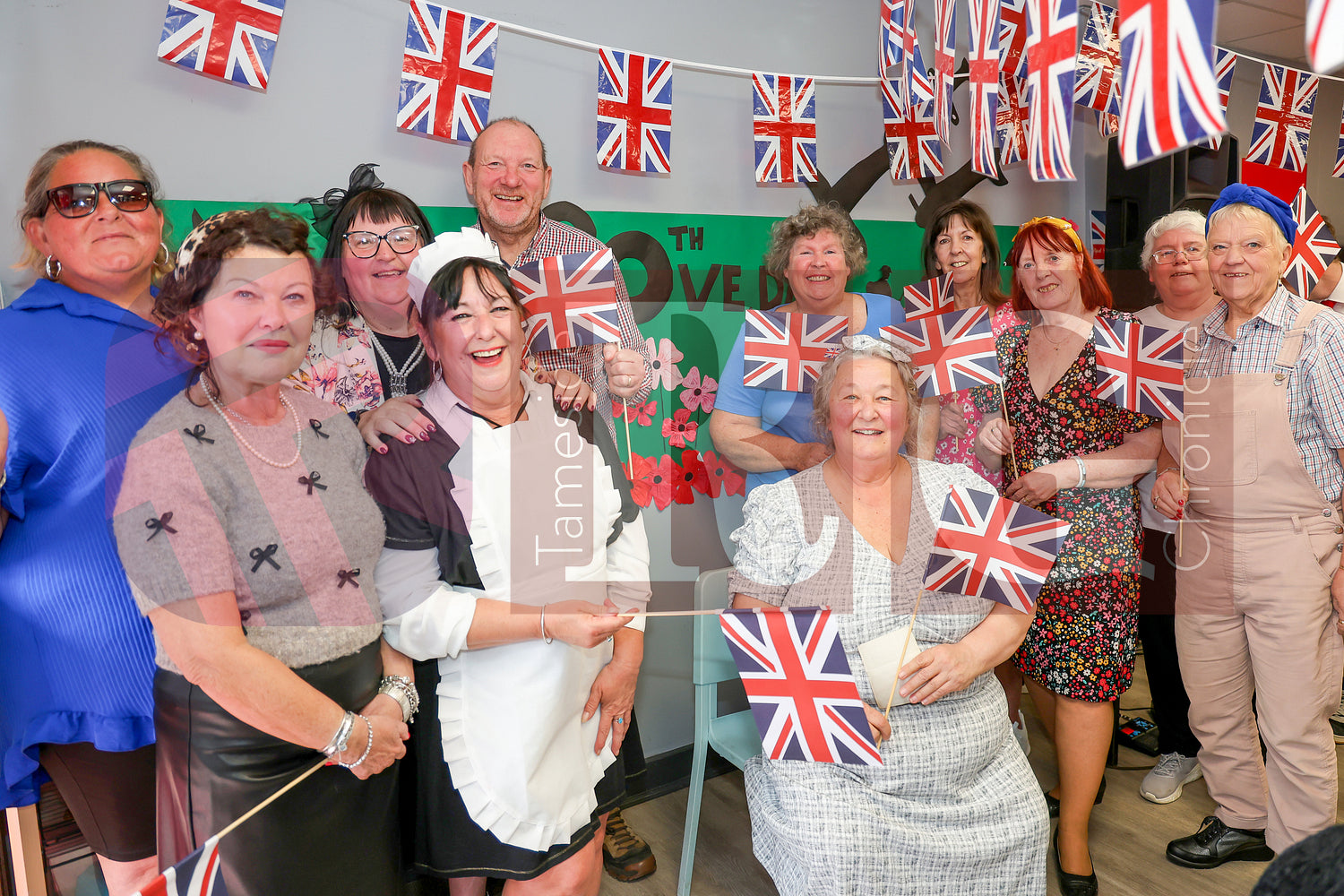 80th VE DAY GAMESLEY (37).JPG – My Store