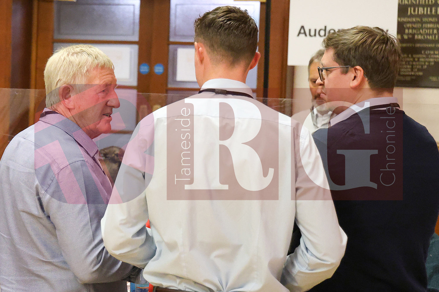 ASHTON ELECTIONS JULY 2024 (13).JPG – Digital Photos