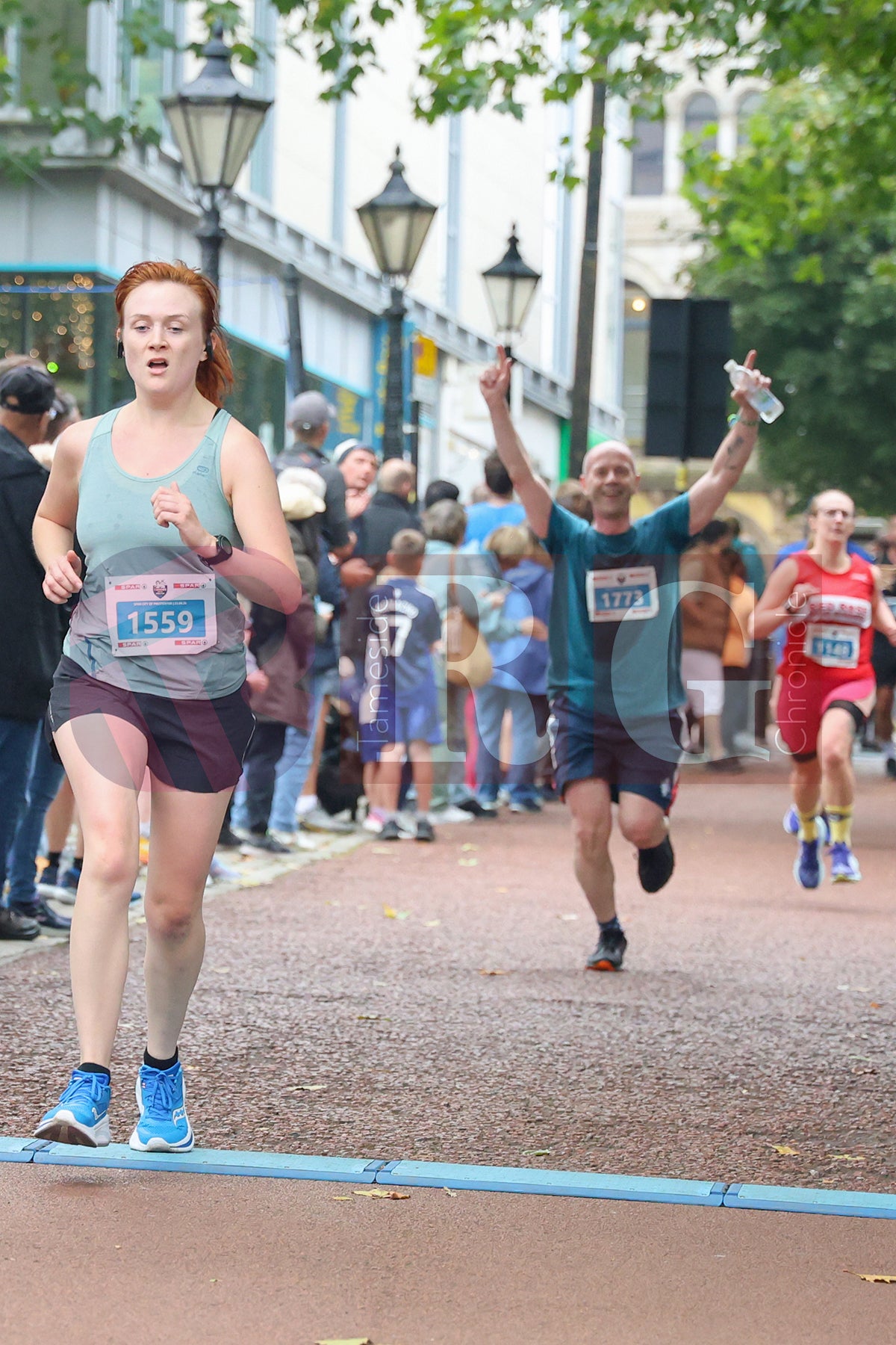 PRESTON 10K 2024 (307).JPG – Digital Photos