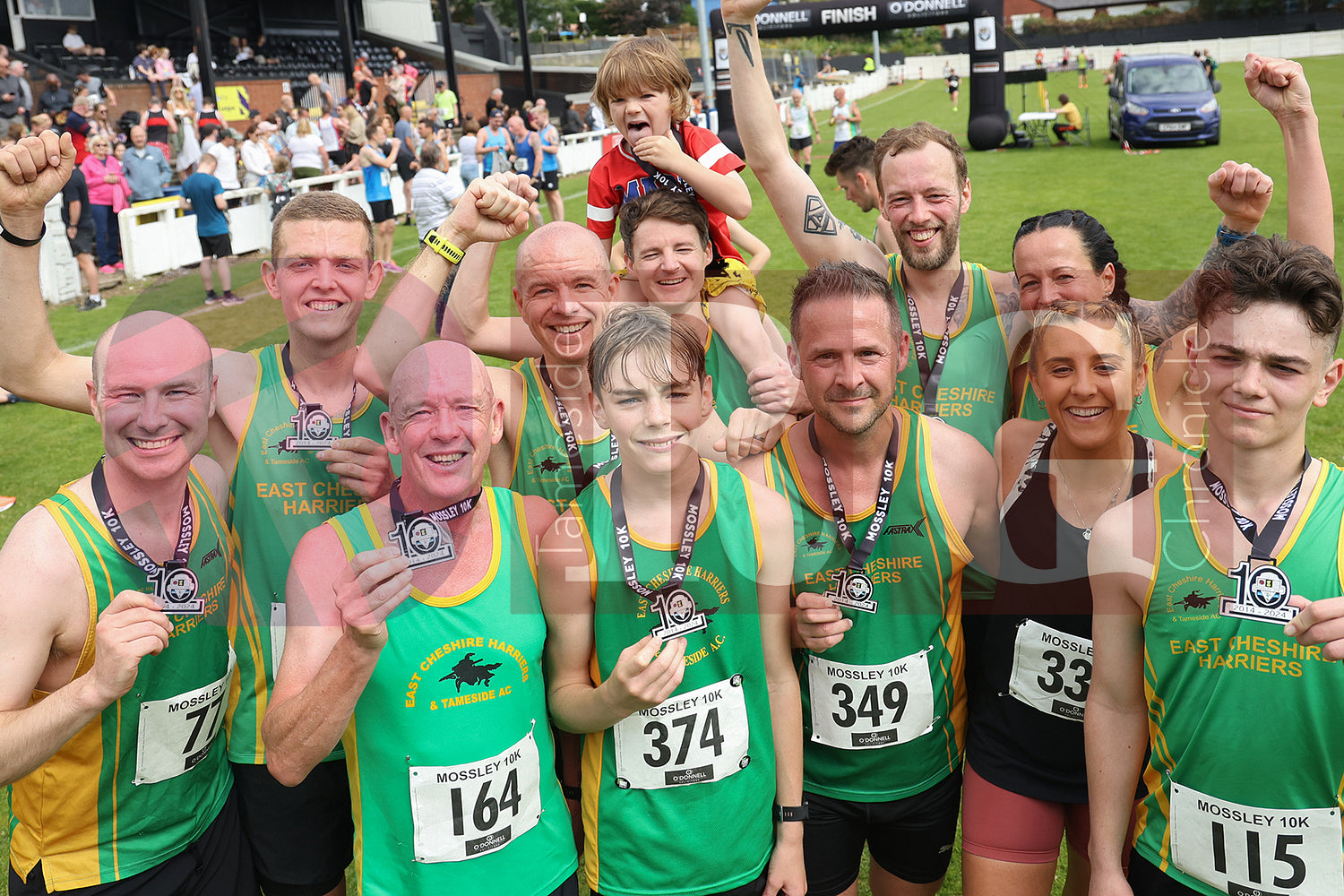 MOSSLEY 10K 2024 (109).JPG – My Store