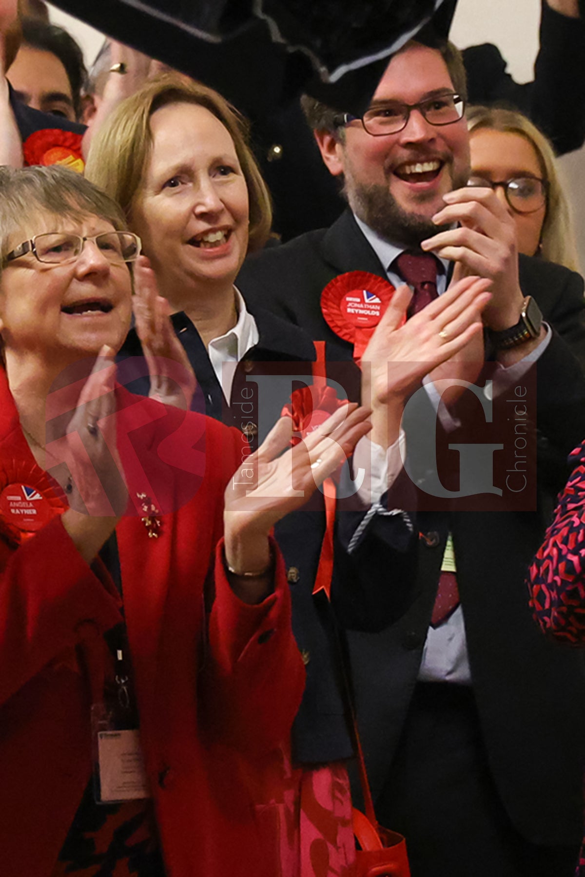 ASHTON ELECTIONS JULY 2024 (121).JPG – Digital Photos