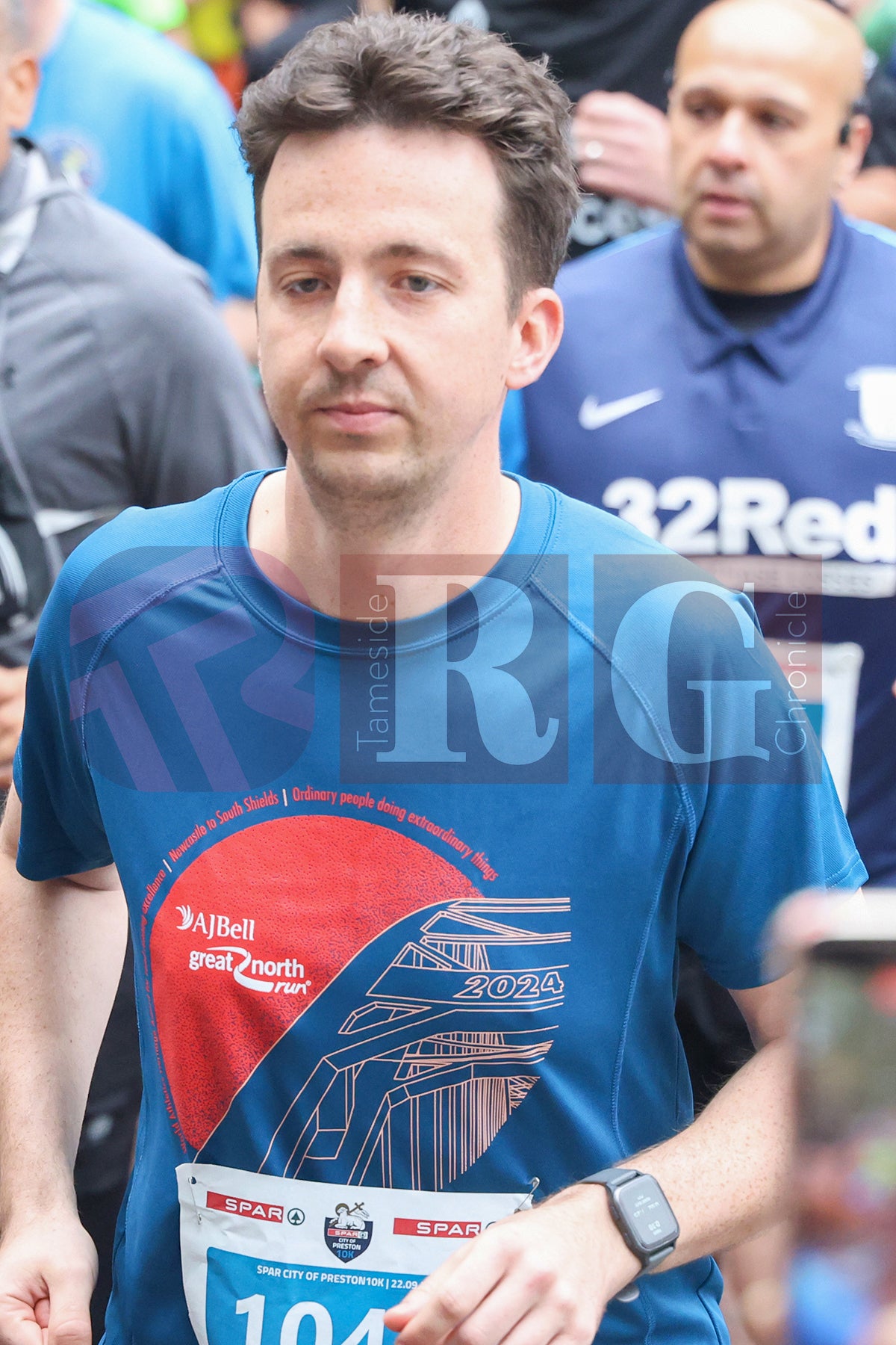 PRESTON 10K 2024 (98).JPG – Digital Photos