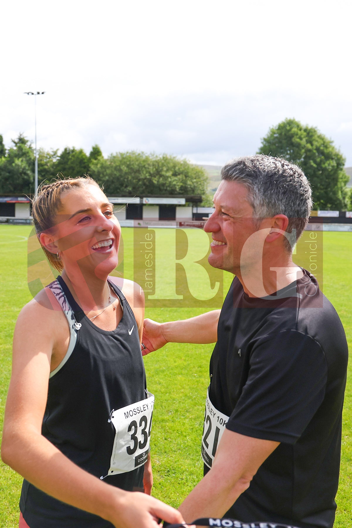 MOSSLEY 10K 2024 (97).JPG – Digital Photos