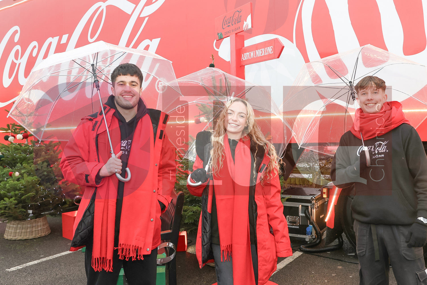 COCA COLA ASHTON MOSS 2024 (27).JPG – Digital Photos