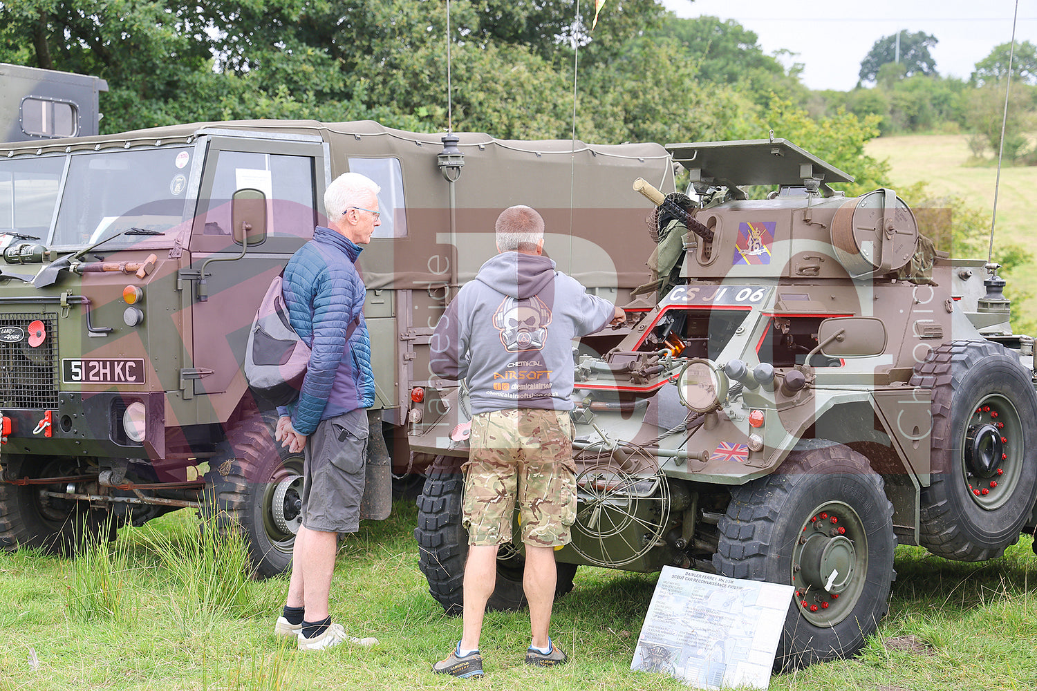 MOTTRAM SHOW 2024 (5).JPG – Digital Photos