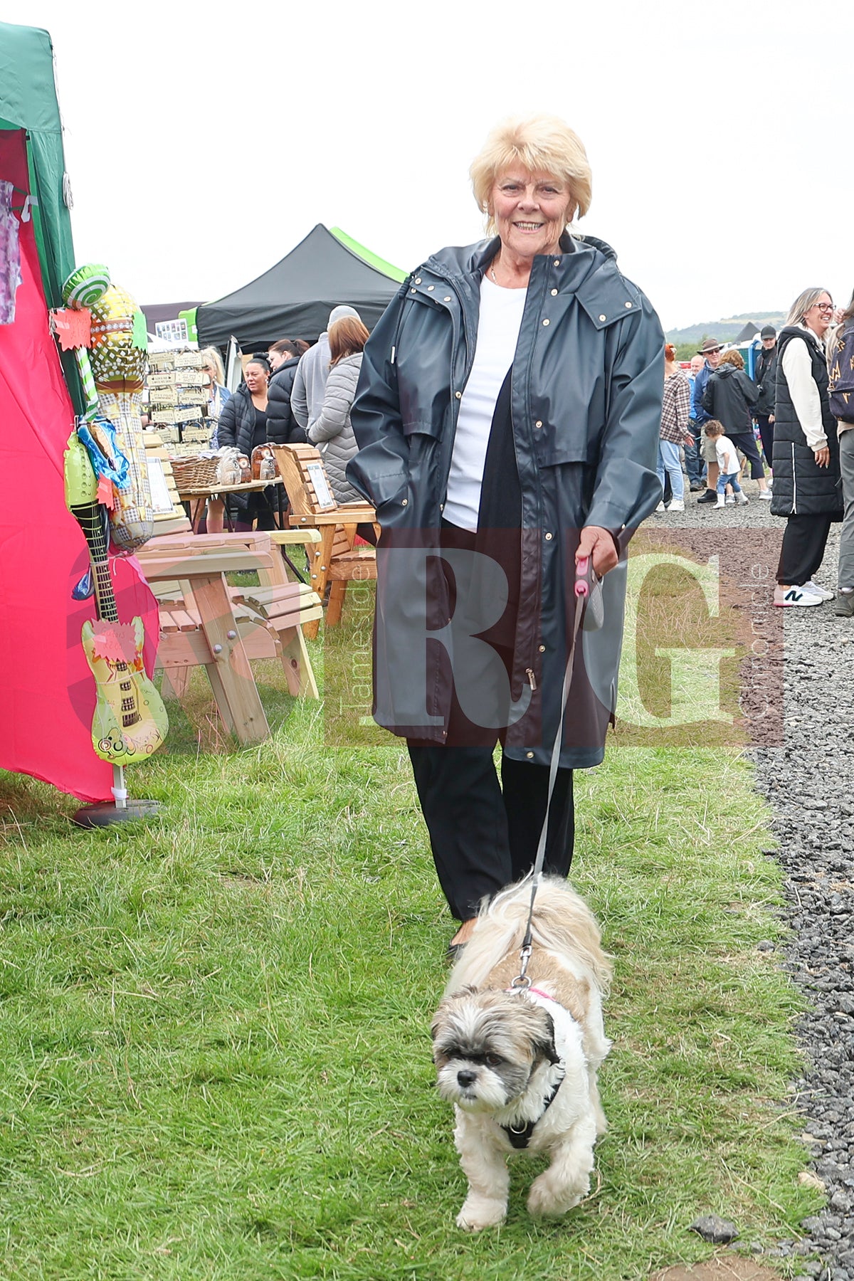 MOTTRAM SHOW 2024 (67).JPG – Digital Photos