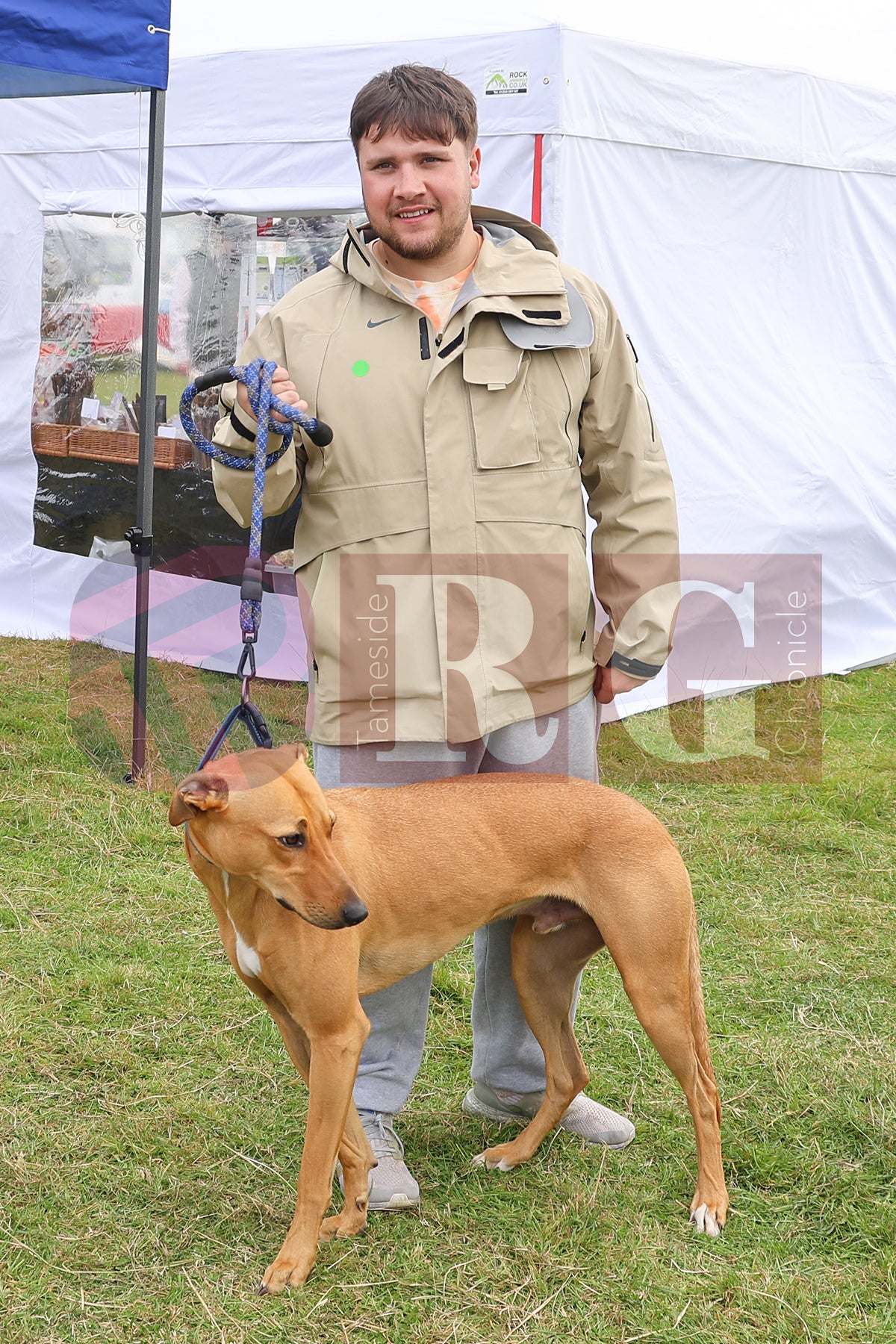 MOTTRAM SHOW 2024 (161).JPG – Digital Photos