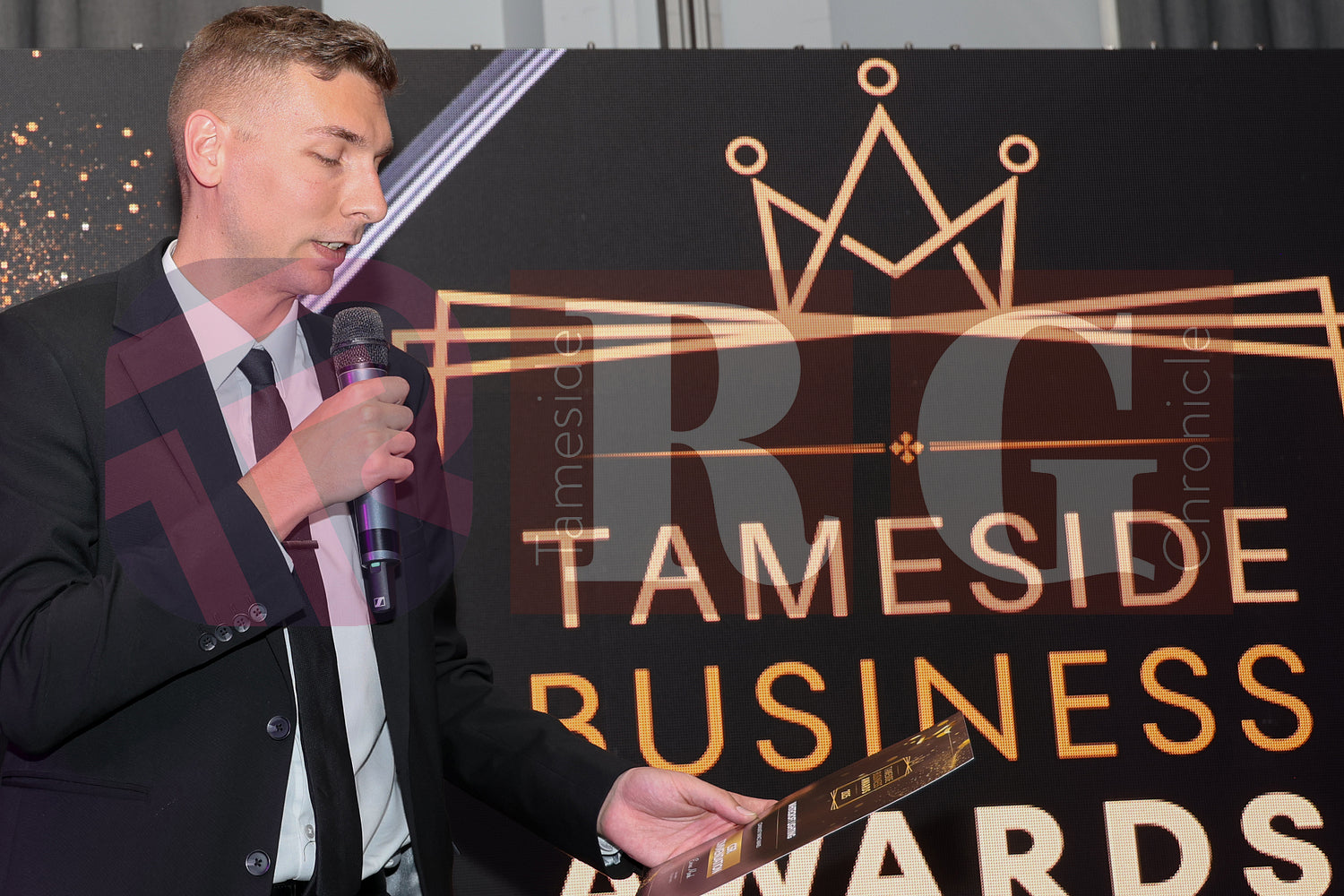 TAMESIDE BUSSINESS AWARD 2025 (230).JPG – Digital Photos