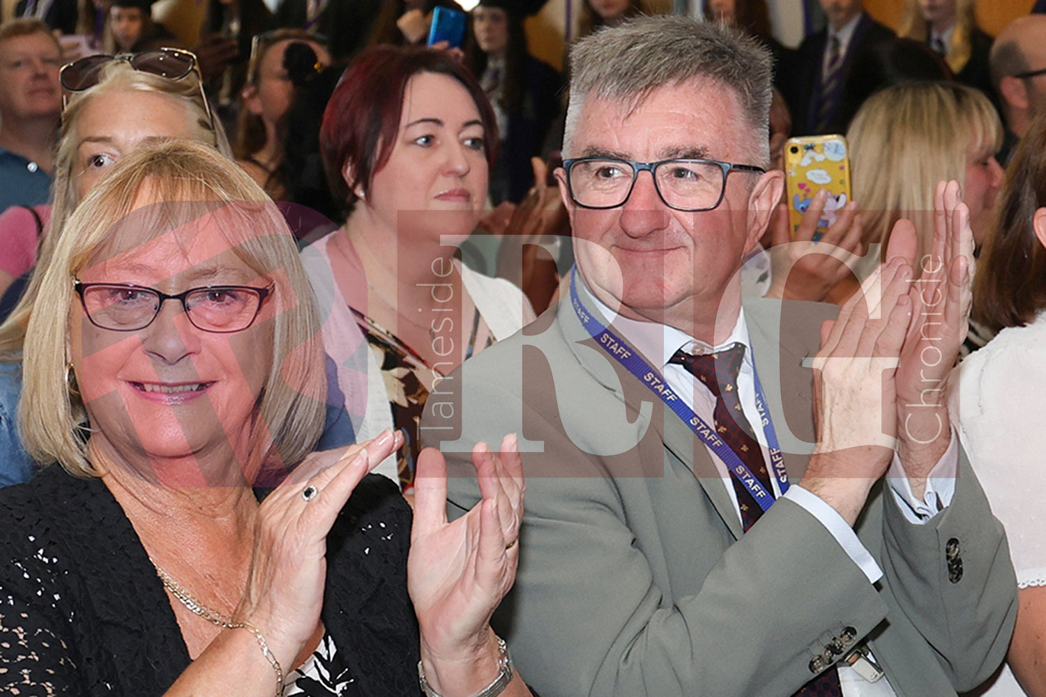 DENTON COMMUNITY COLLEGE (15).JPG – Digital Photos