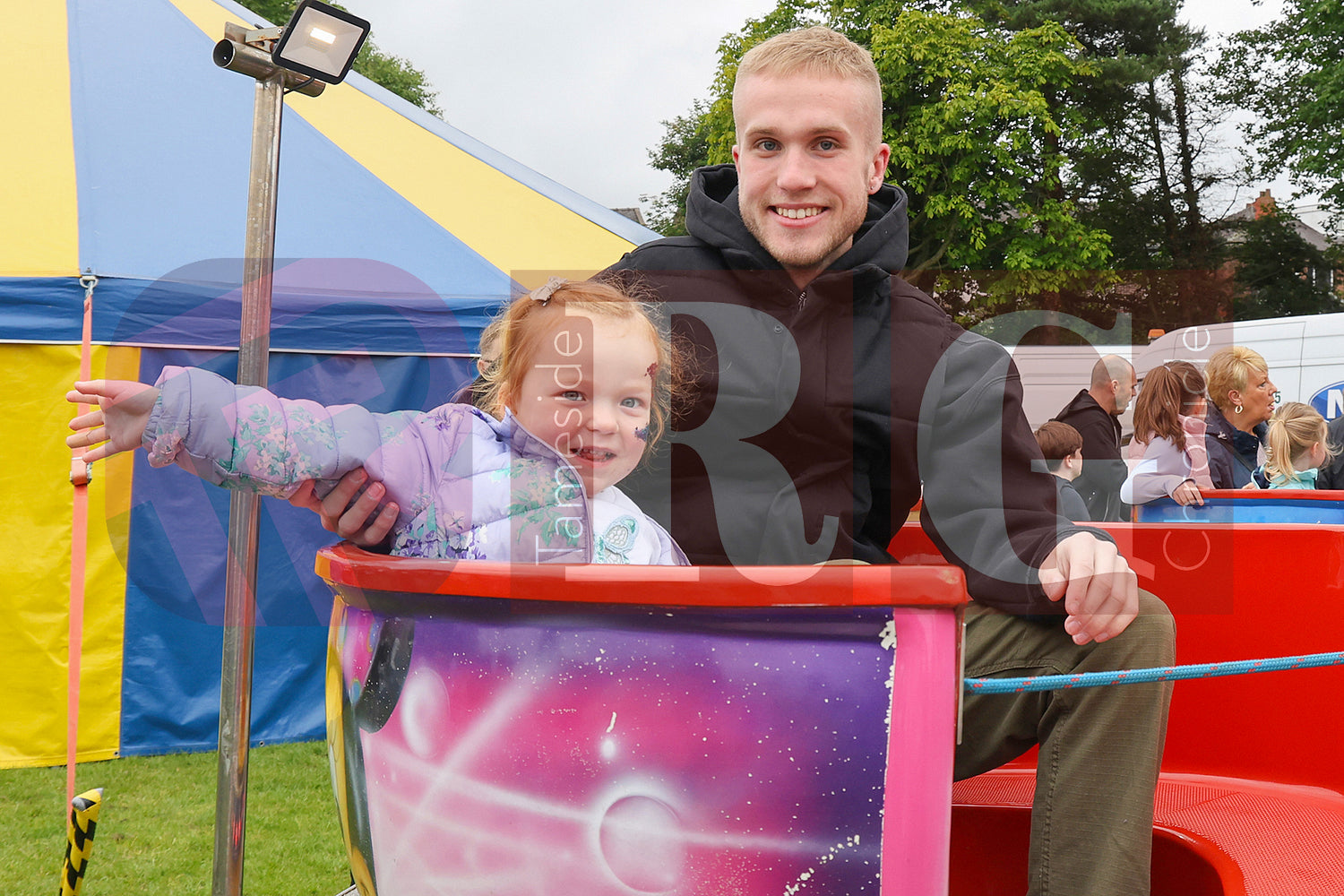 GEE CROSS FETE 2024 (40).JPG – My Store