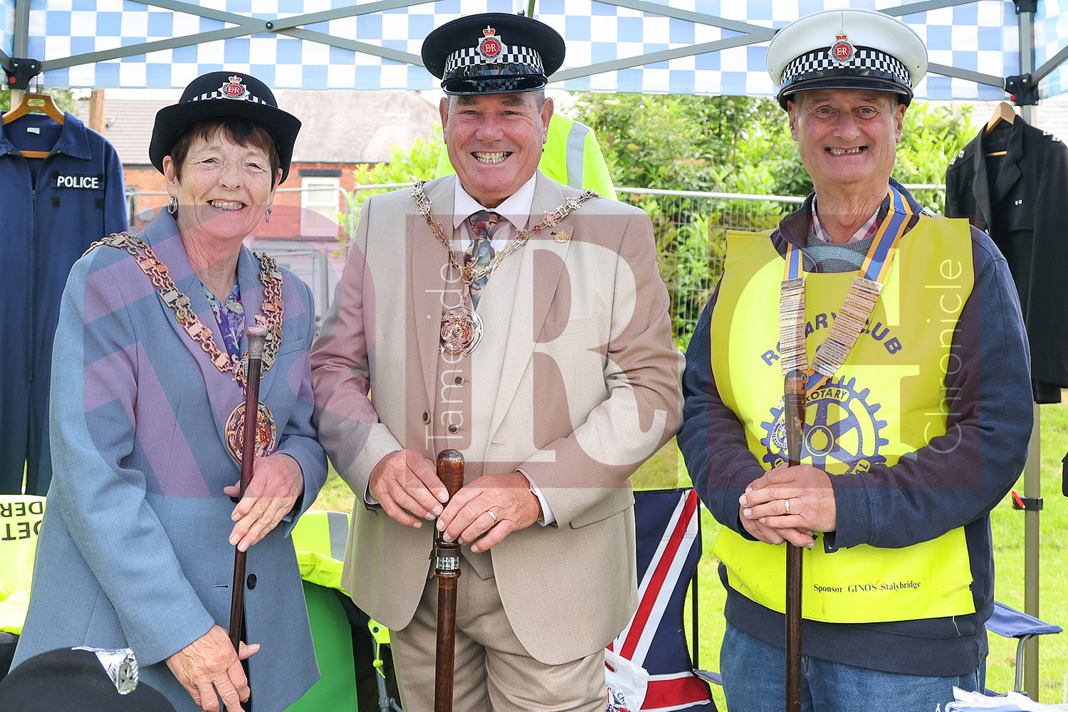 GEE CROSS FETE 2024 (28).JPG – My Store