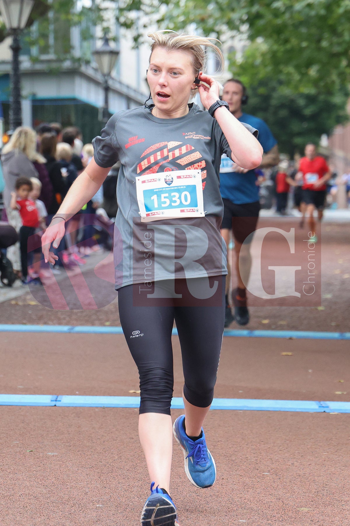 PRESTON 10K 2024 (232).JPG – Digital Photos