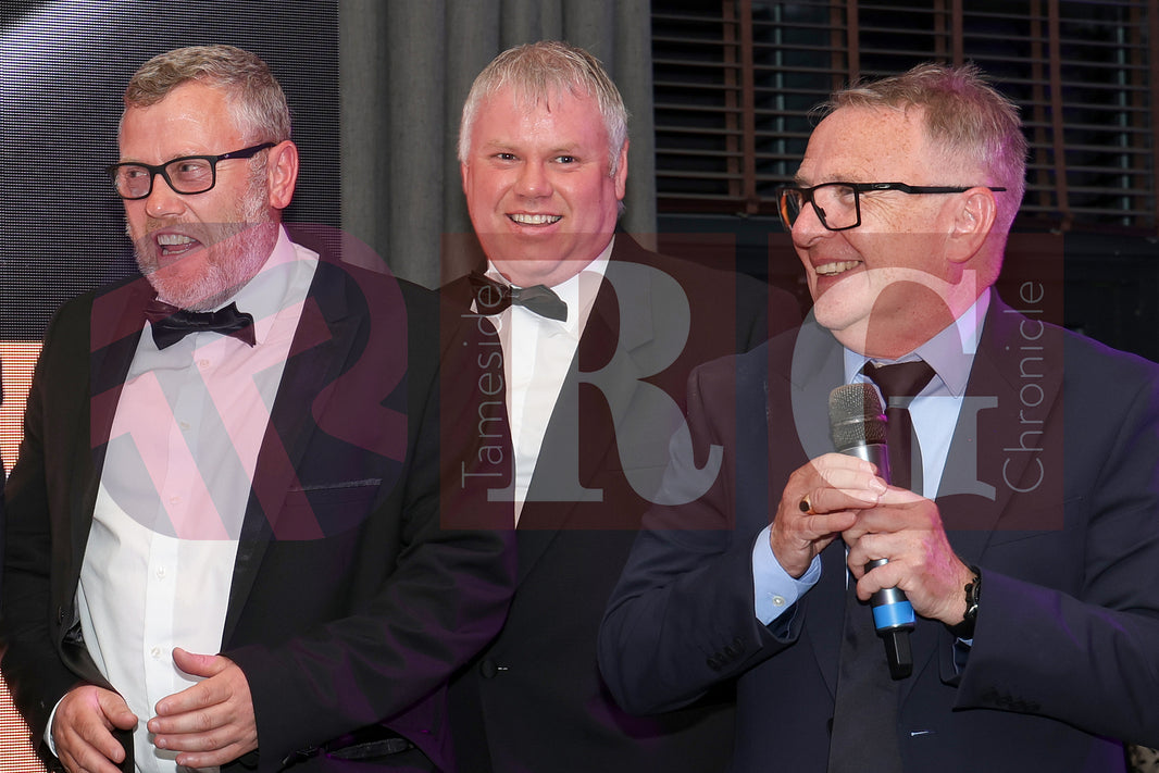 TAMESIDE BUSINESS AWARDS 2025 – Page 13 – Digital Photos