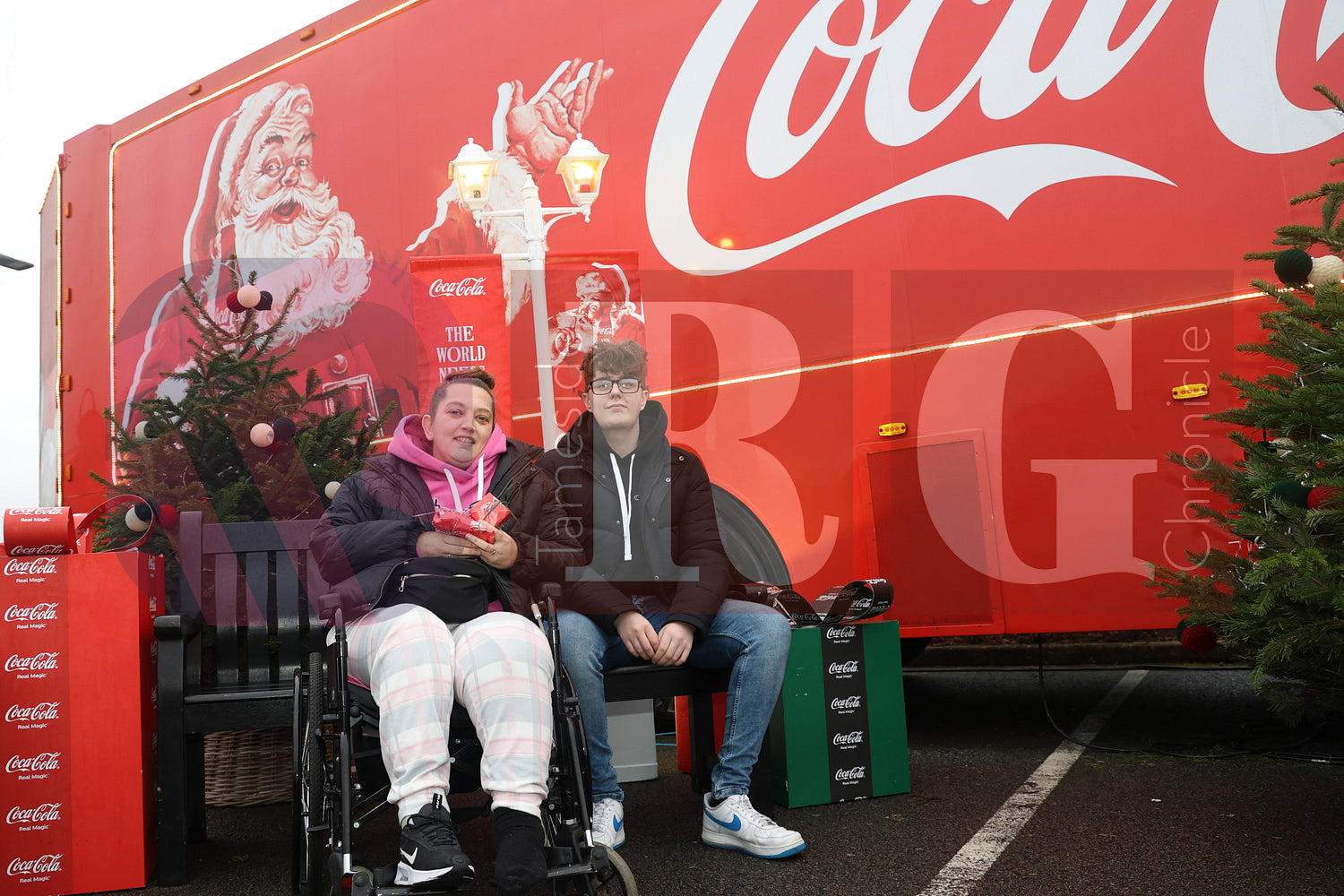 COCA COLA ASHTON MOSS 2024 (16).JPG – My Store