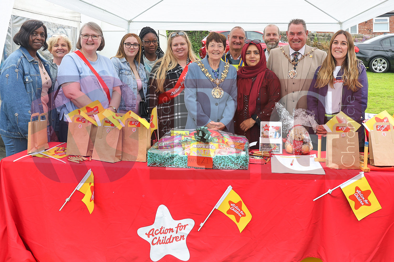 GEE CROSS FETE 2024 (33).JPG – Digital Photos