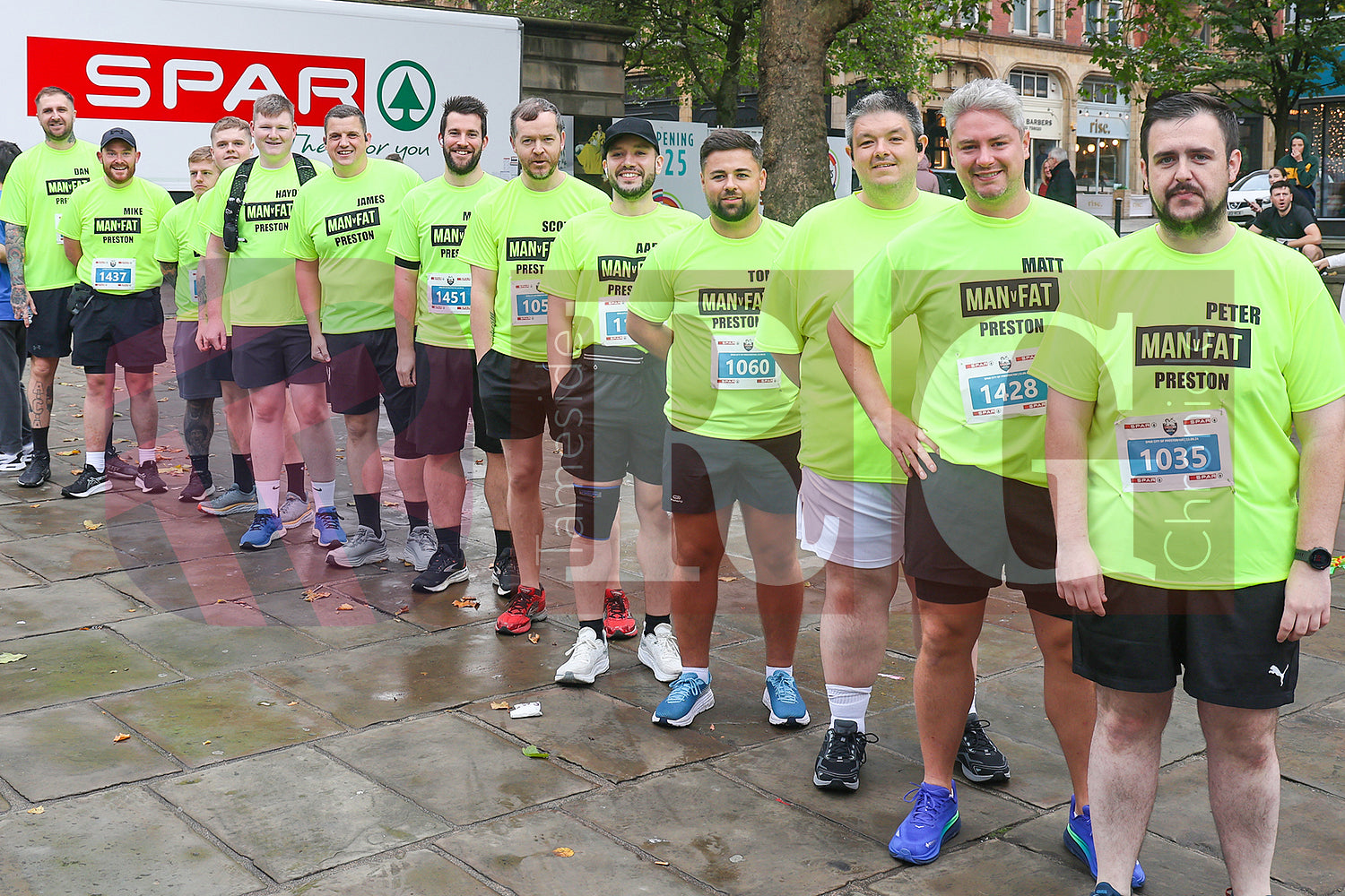 PRESTON 10K 2024 (9).JPG – Digital Photos