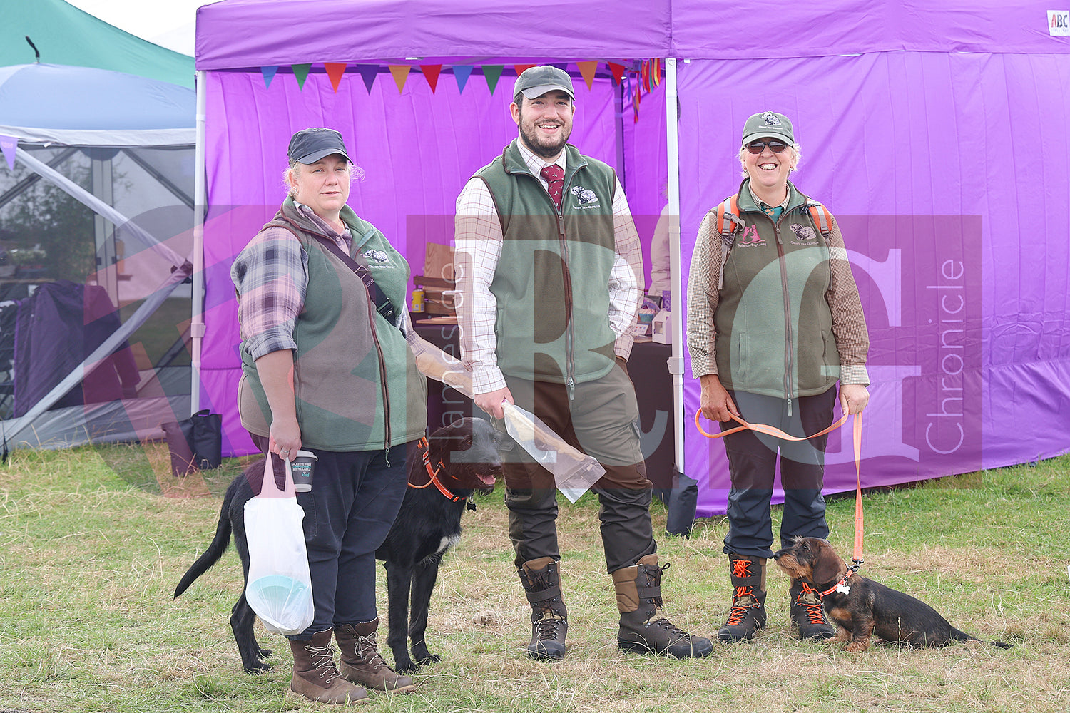 MOTTRAM SHOW 2024 (155).JPG – Digital Photos