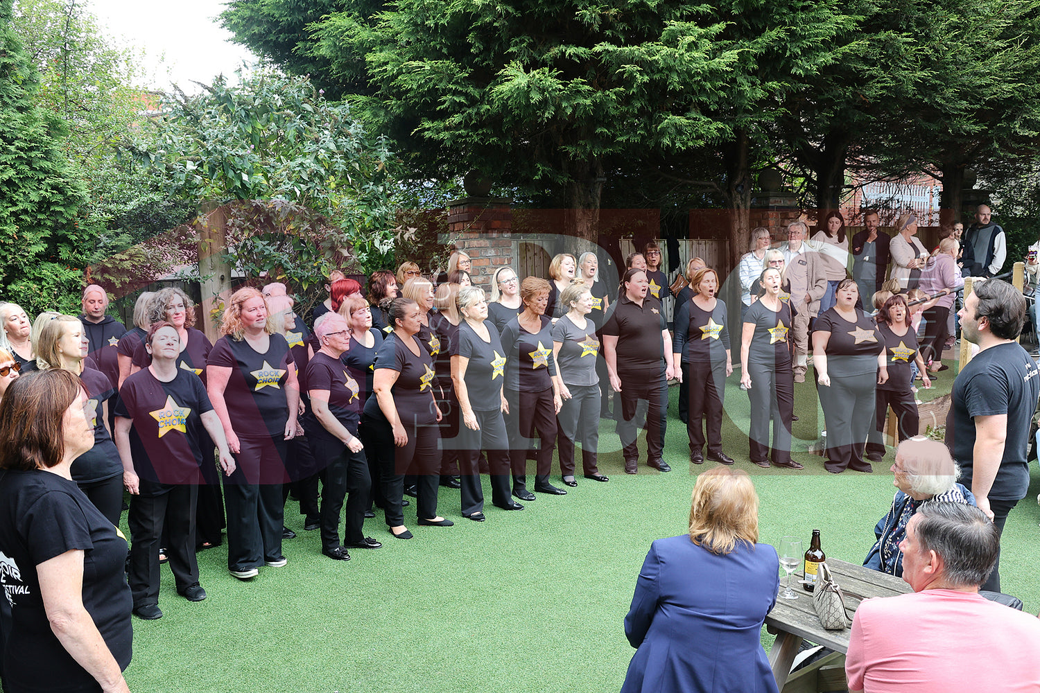 STALEY BRIDGE FEST 2024 (62).JPG – My Store