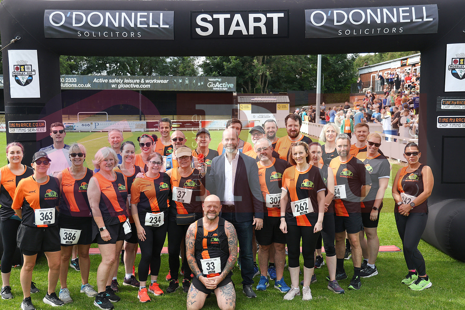 MOSSLEY 10K 2024 (26).JPG – My Store