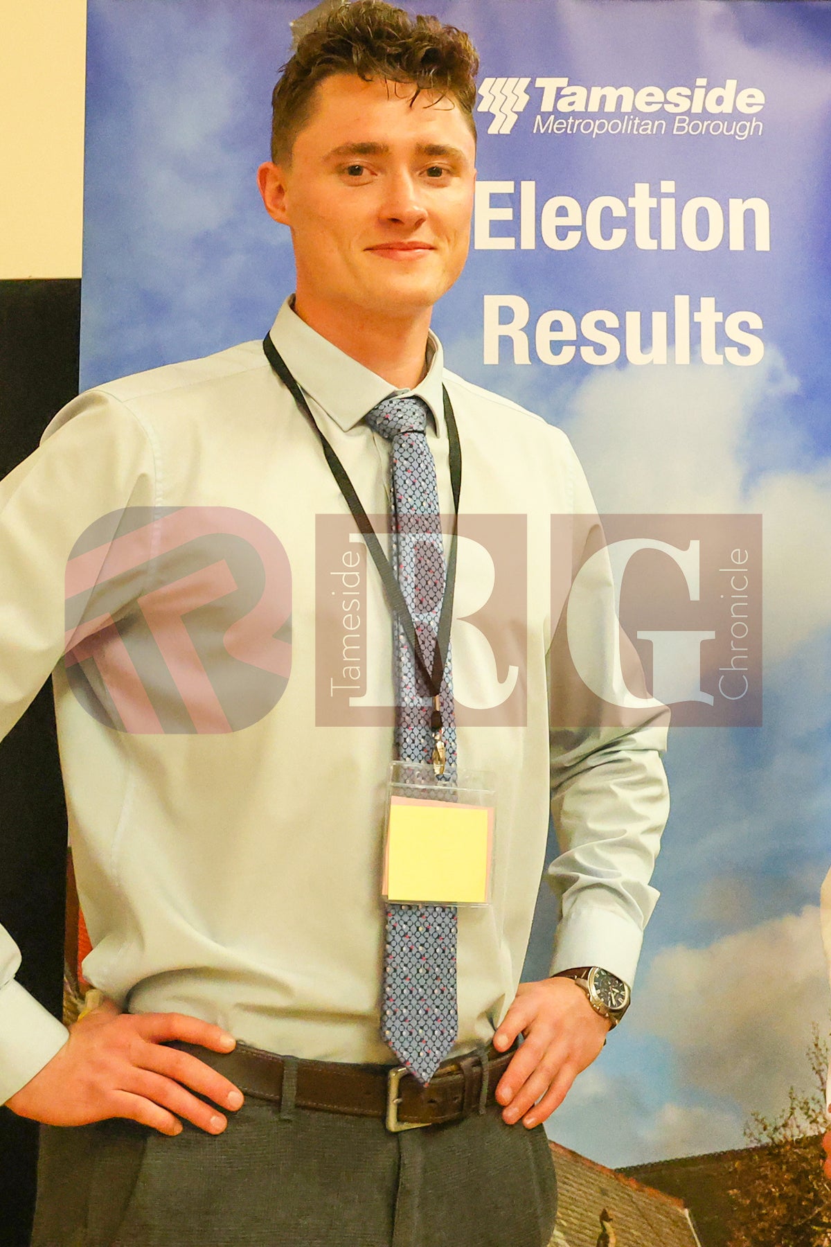 ASHTON ELECTIONS JULY 2024 (18).JPG – Digital Photos