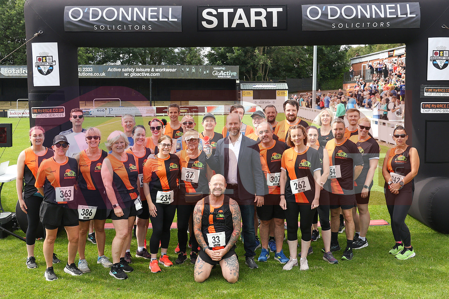 MOSSLEY 10K 2024 (25).JPG – Digital Photos