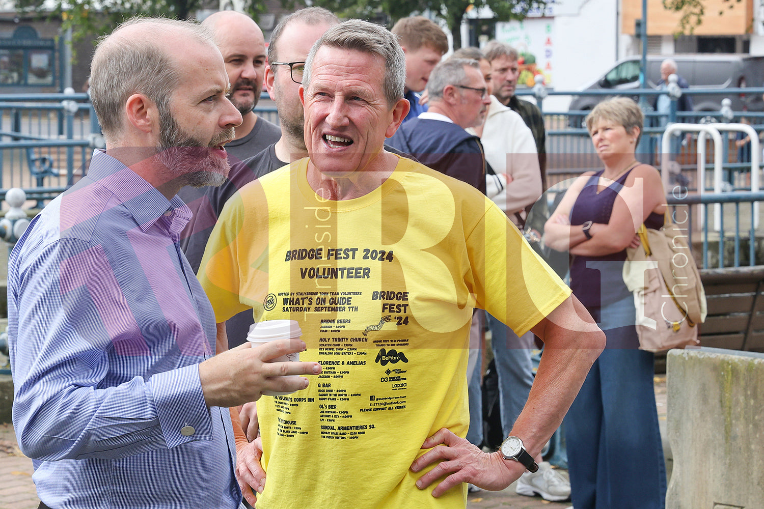 STALEY BRIDGE FEST 2024 (17).JPG – Digital Photos